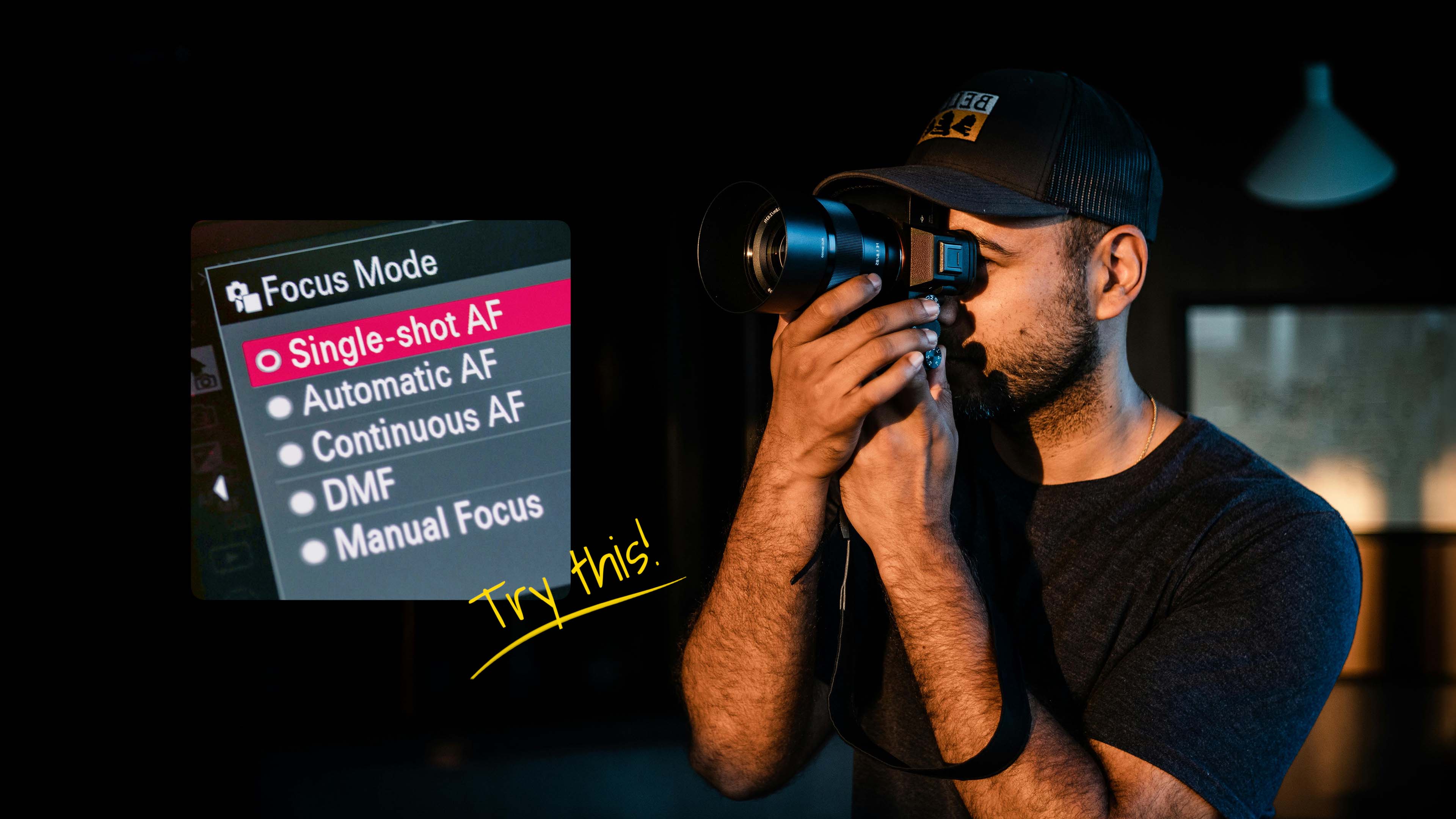 mHowTo — DesignStudio — MotionVFX