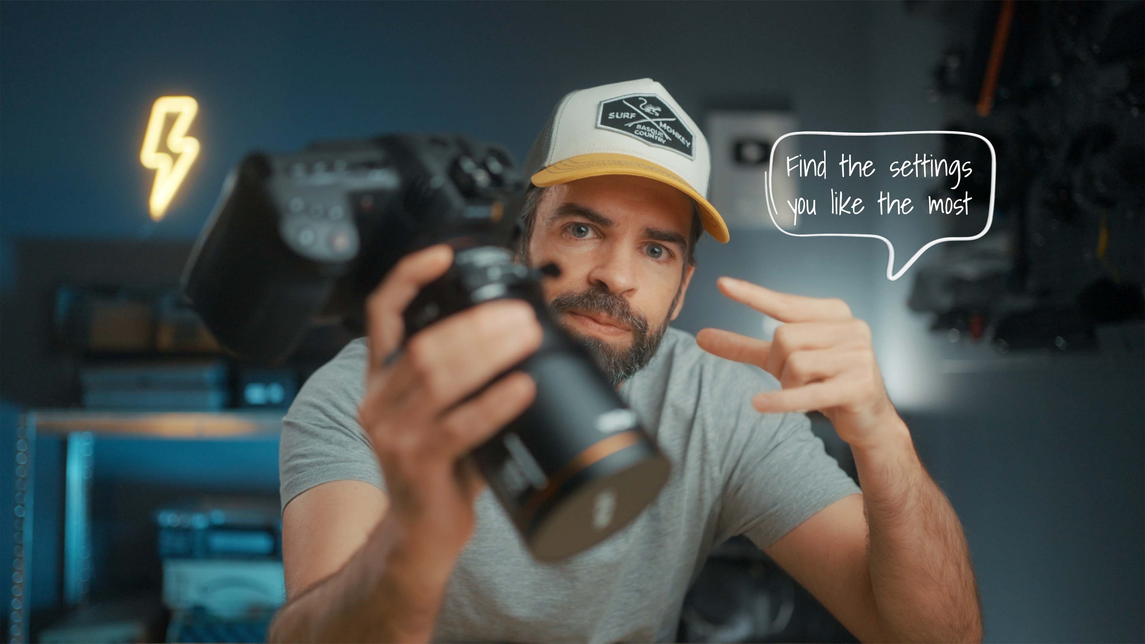 mHowTo — DesignStudio — MotionVFX