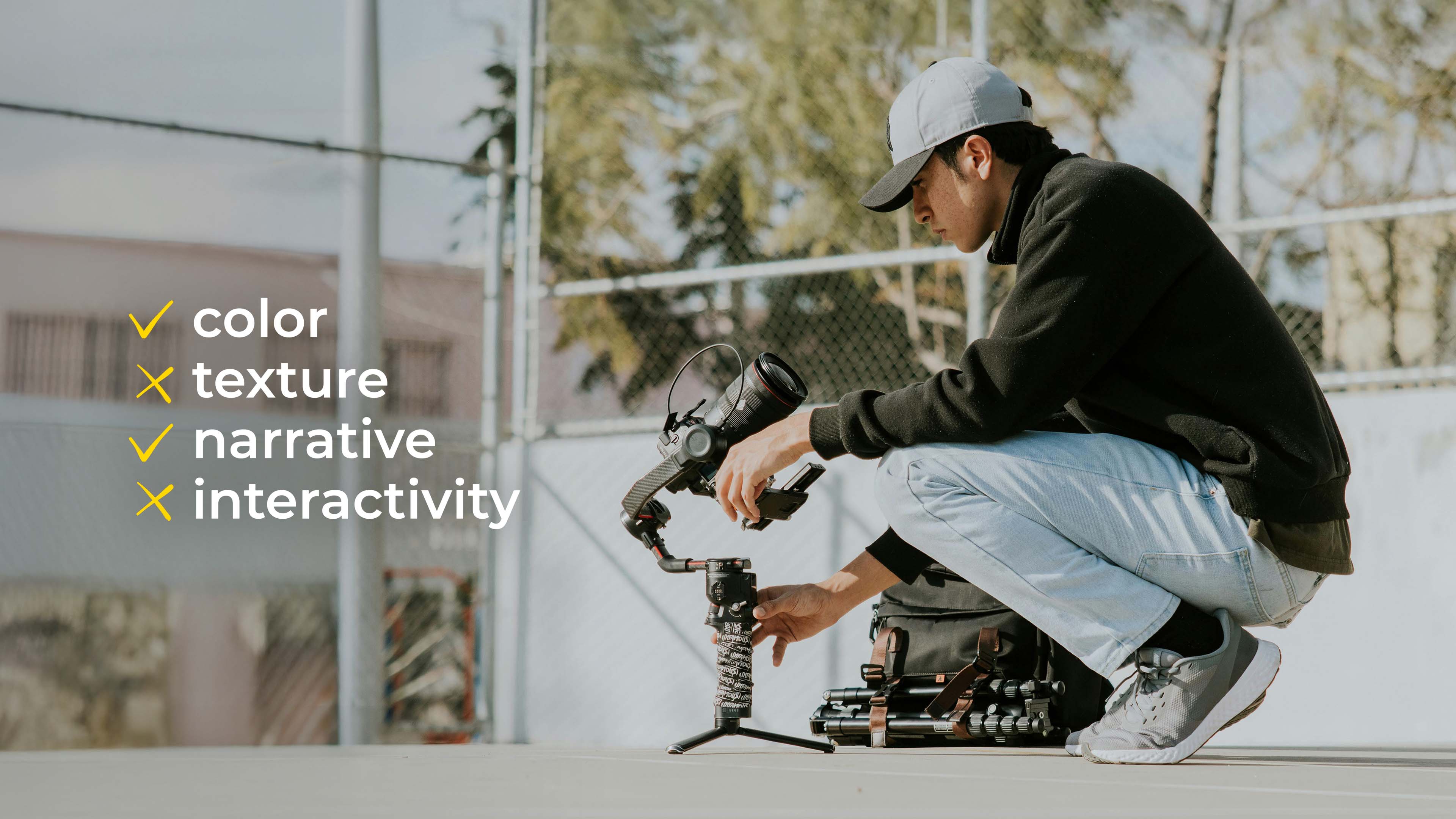 mHowTo — DesignStudio — MotionVFX