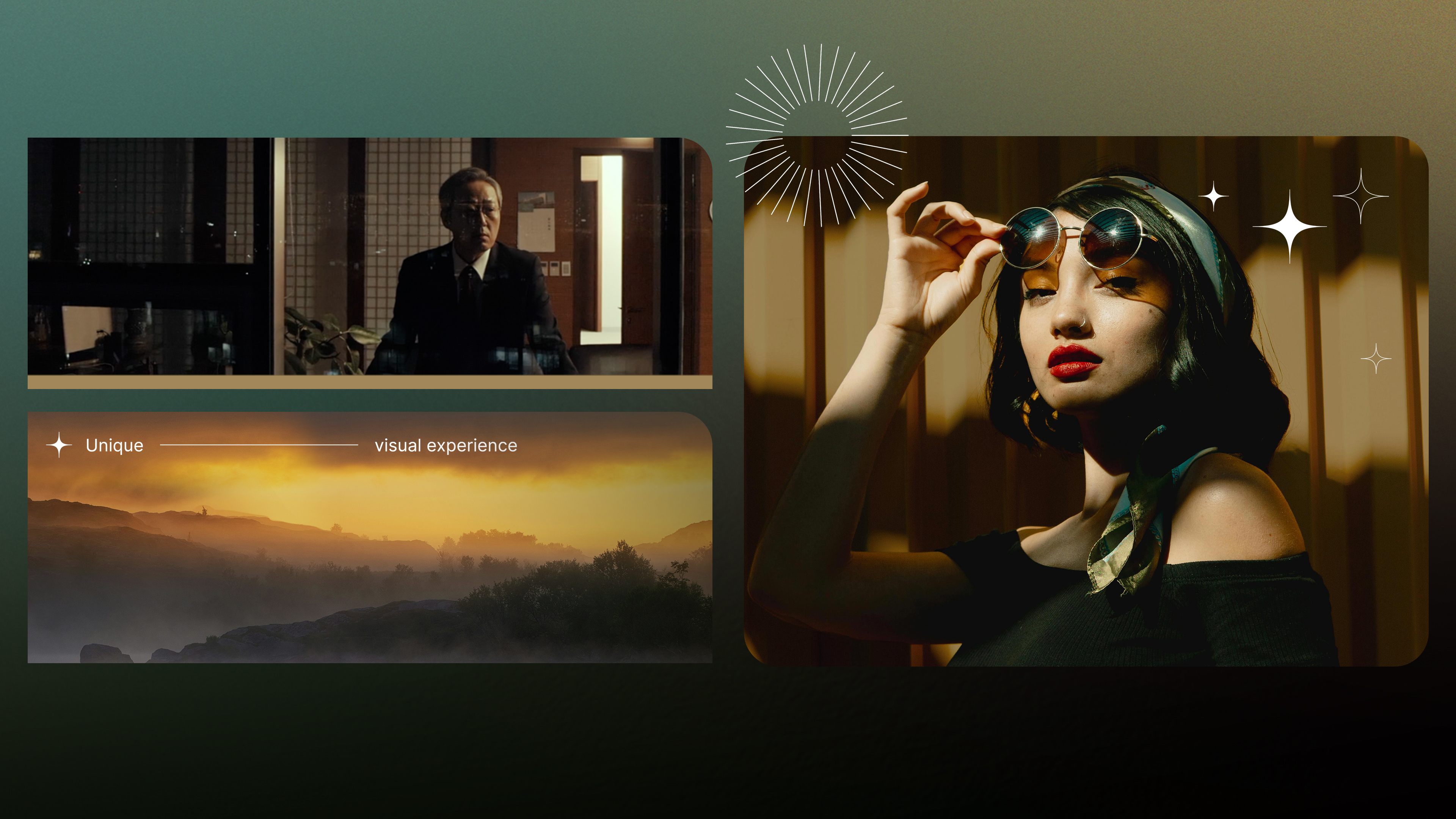 mBoard — DesignStudio — MotionVFX