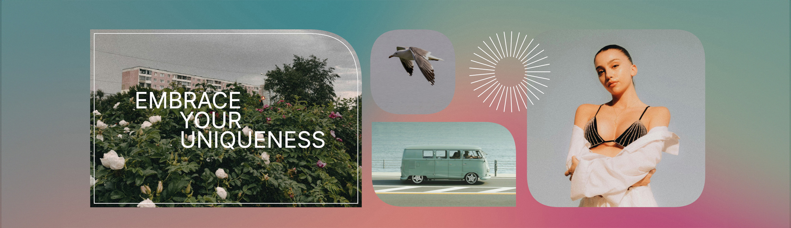 mBoard — DesignStudio — MotionVFX