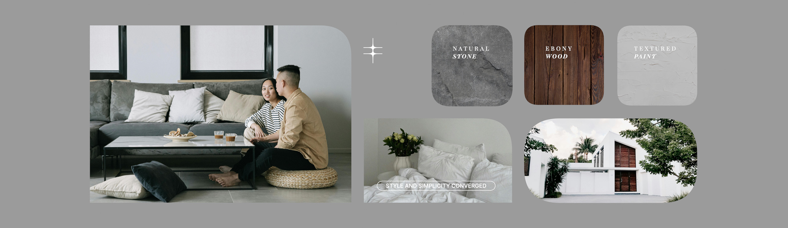 mBoard — DesignStudio — MotionVFX