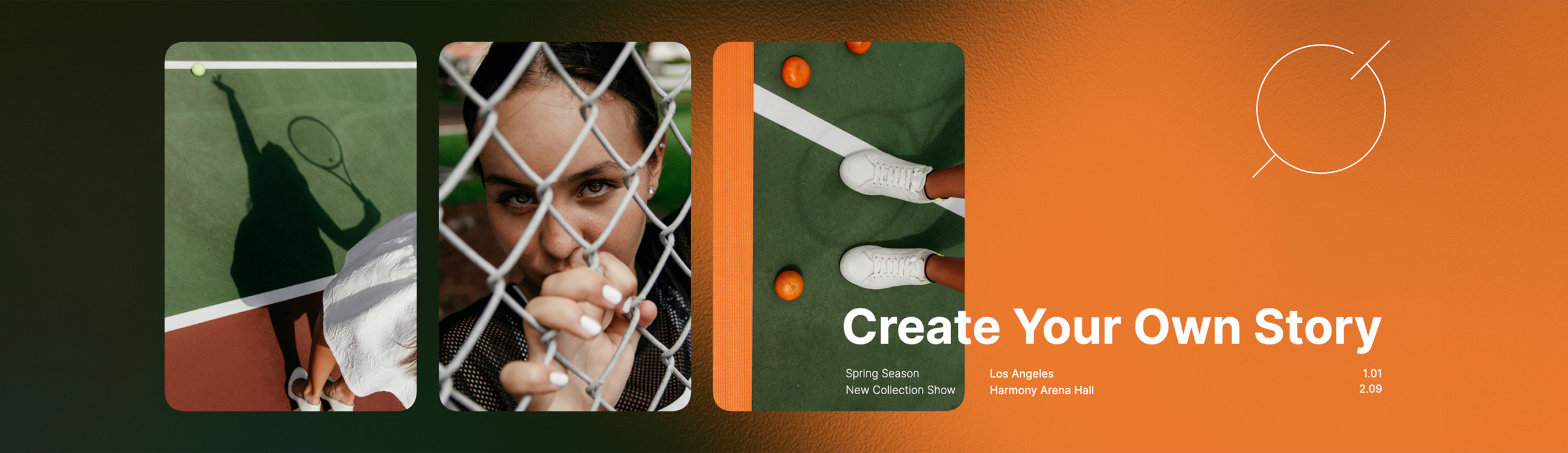 mBoard — DesignStudio — MotionVFX