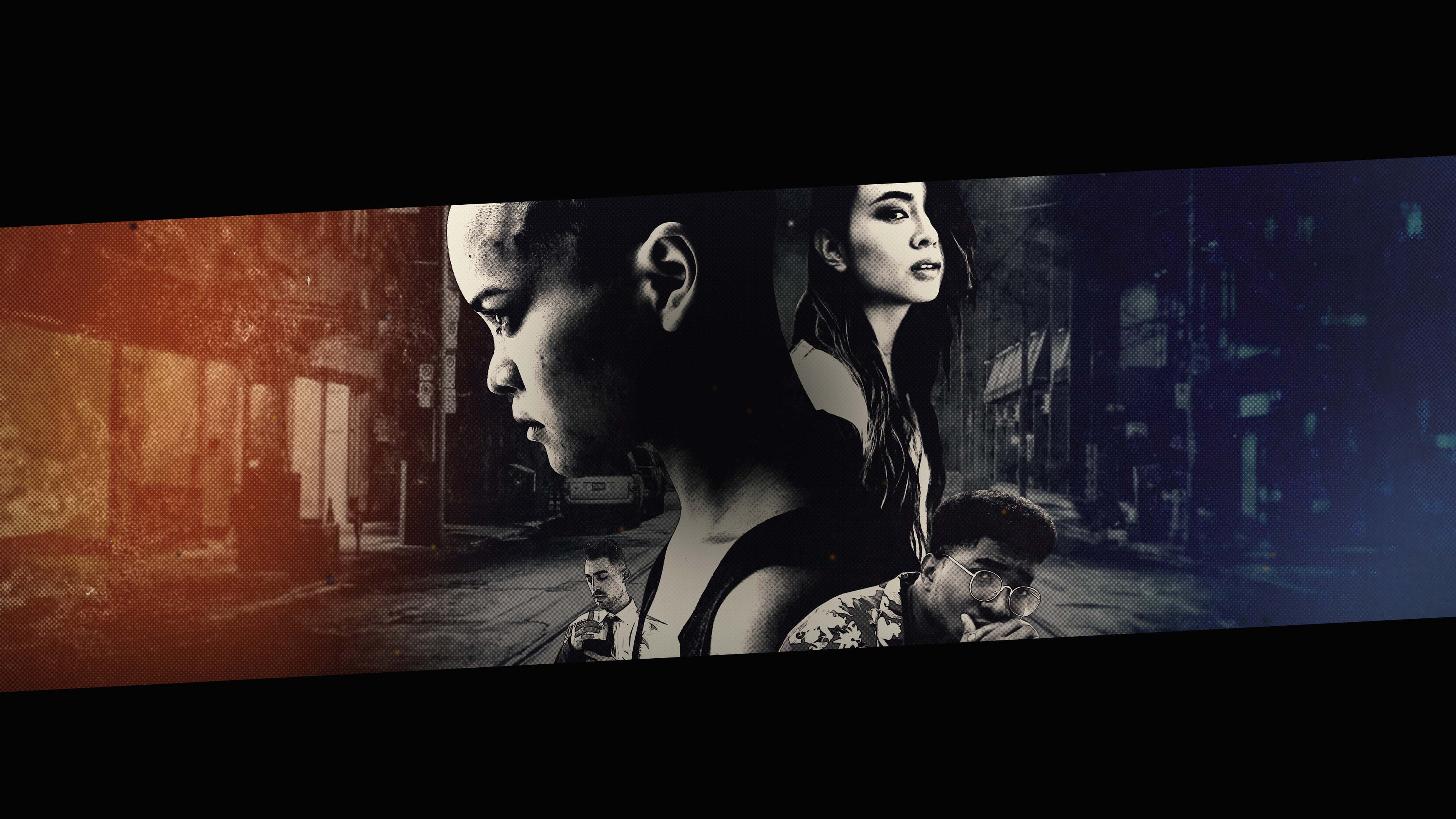 mFreezeFrame Action — DesignStudio — MotionVFX