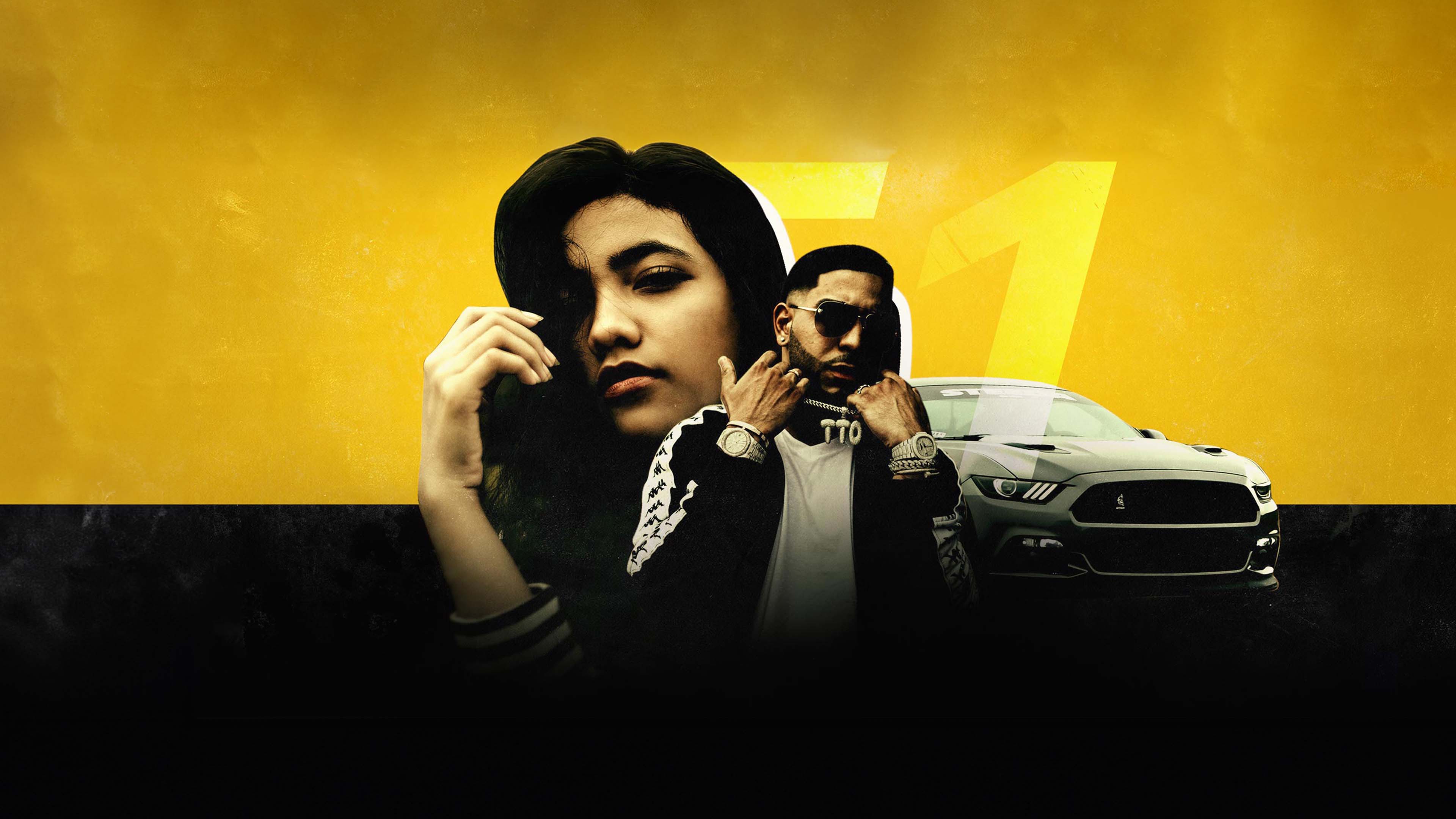 mFreezeFrame Action — DesignStudio — MotionVFX