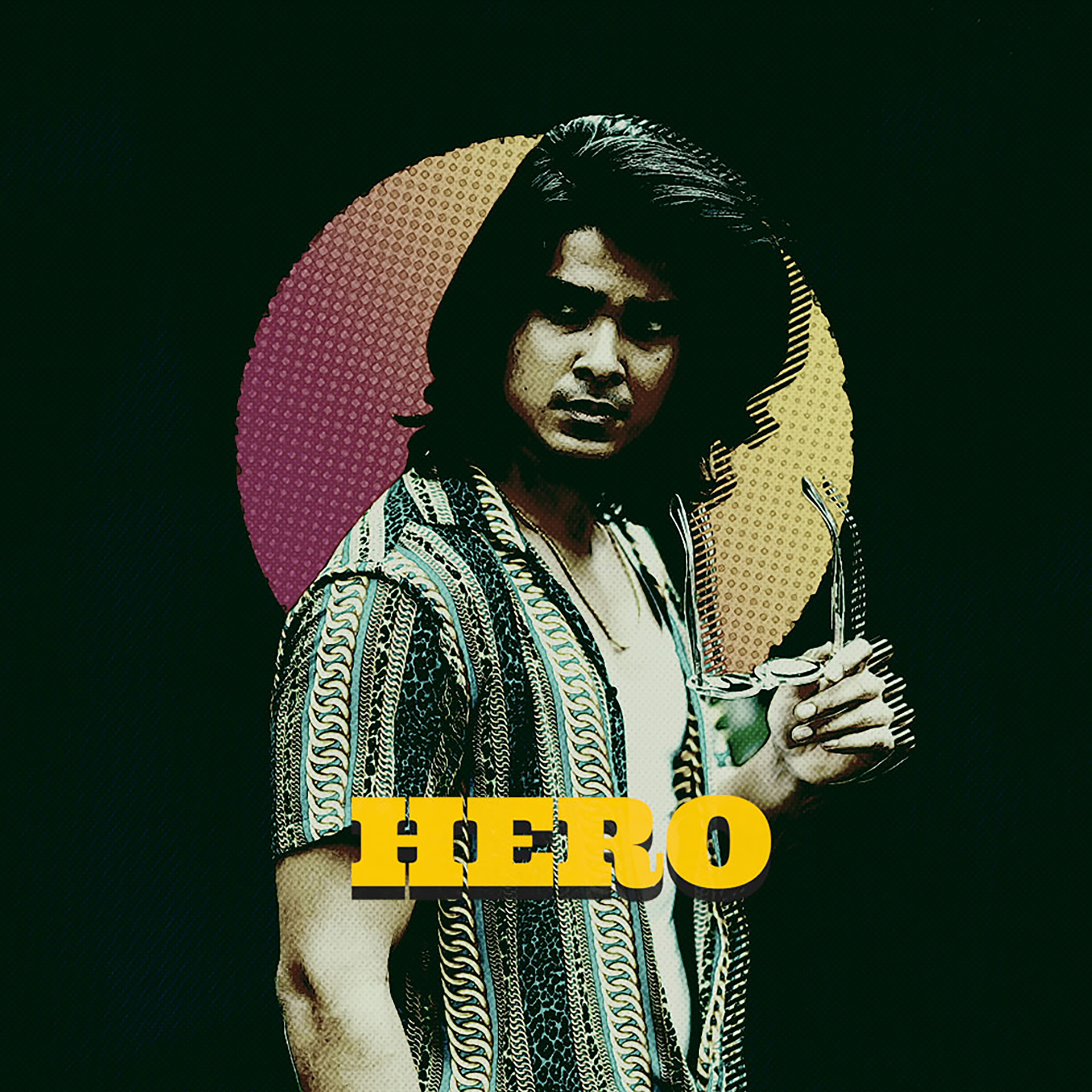 mFreezeFrame Action — DesignStudio — MotionVFX