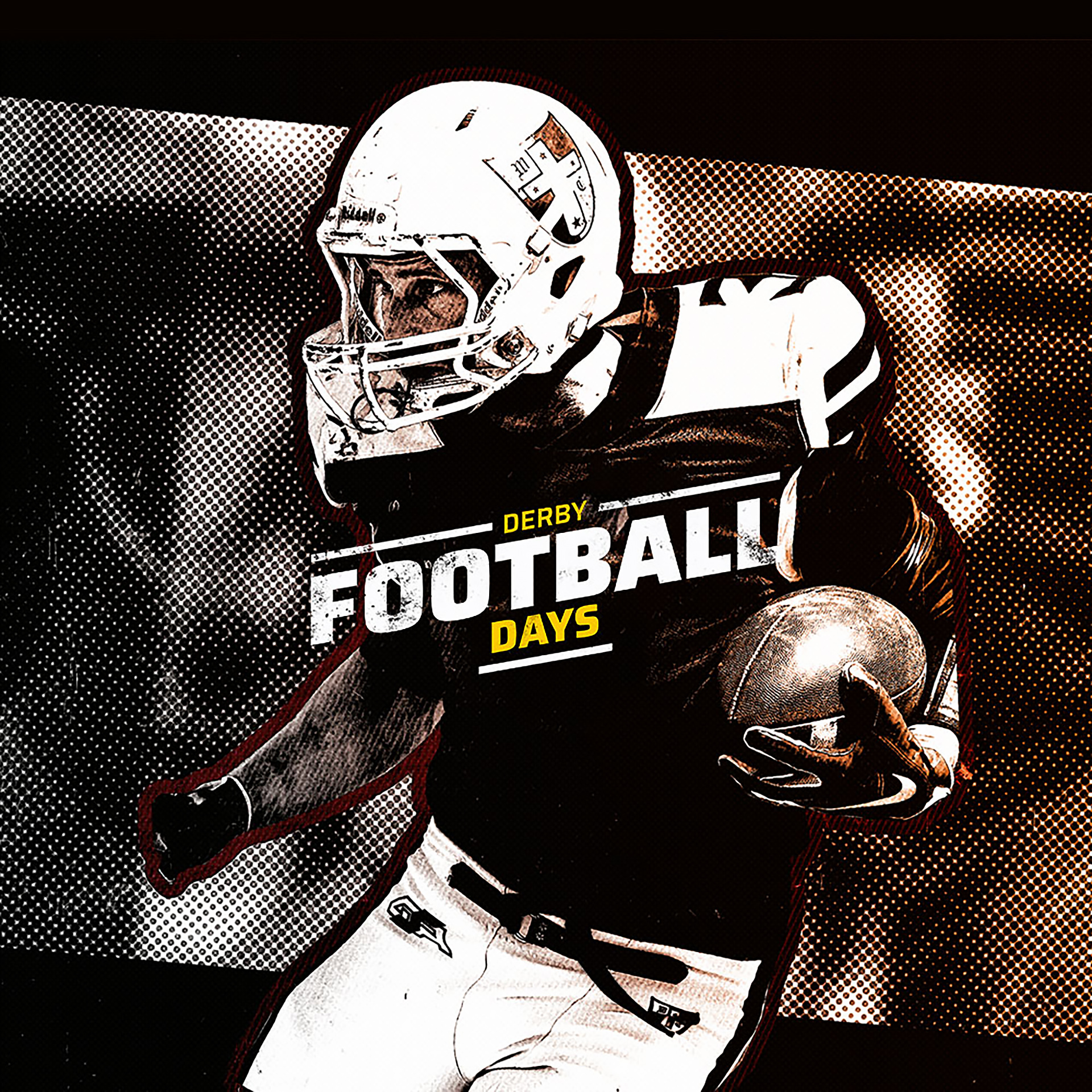 mFreezeFrame Action — DesignStudio — MotionVFX