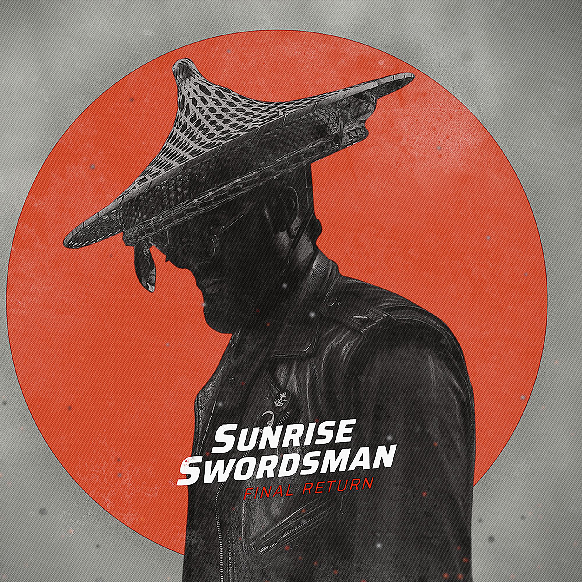 mFreezeFrame Action — DesignStudio — MotionVFX