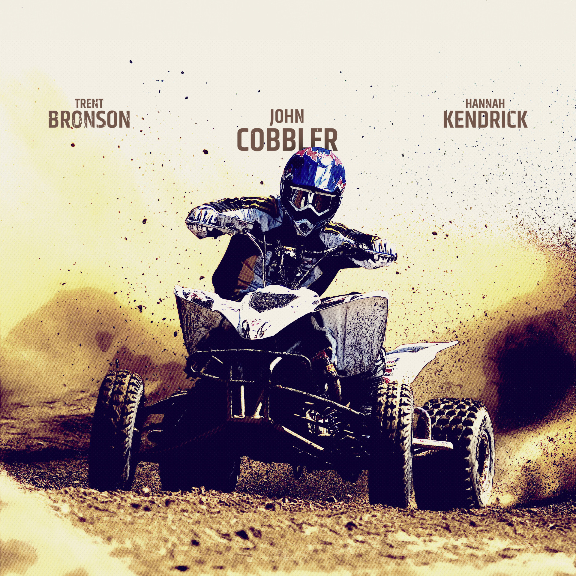 mFreezeFrame Action — DesignStudio — MotionVFX