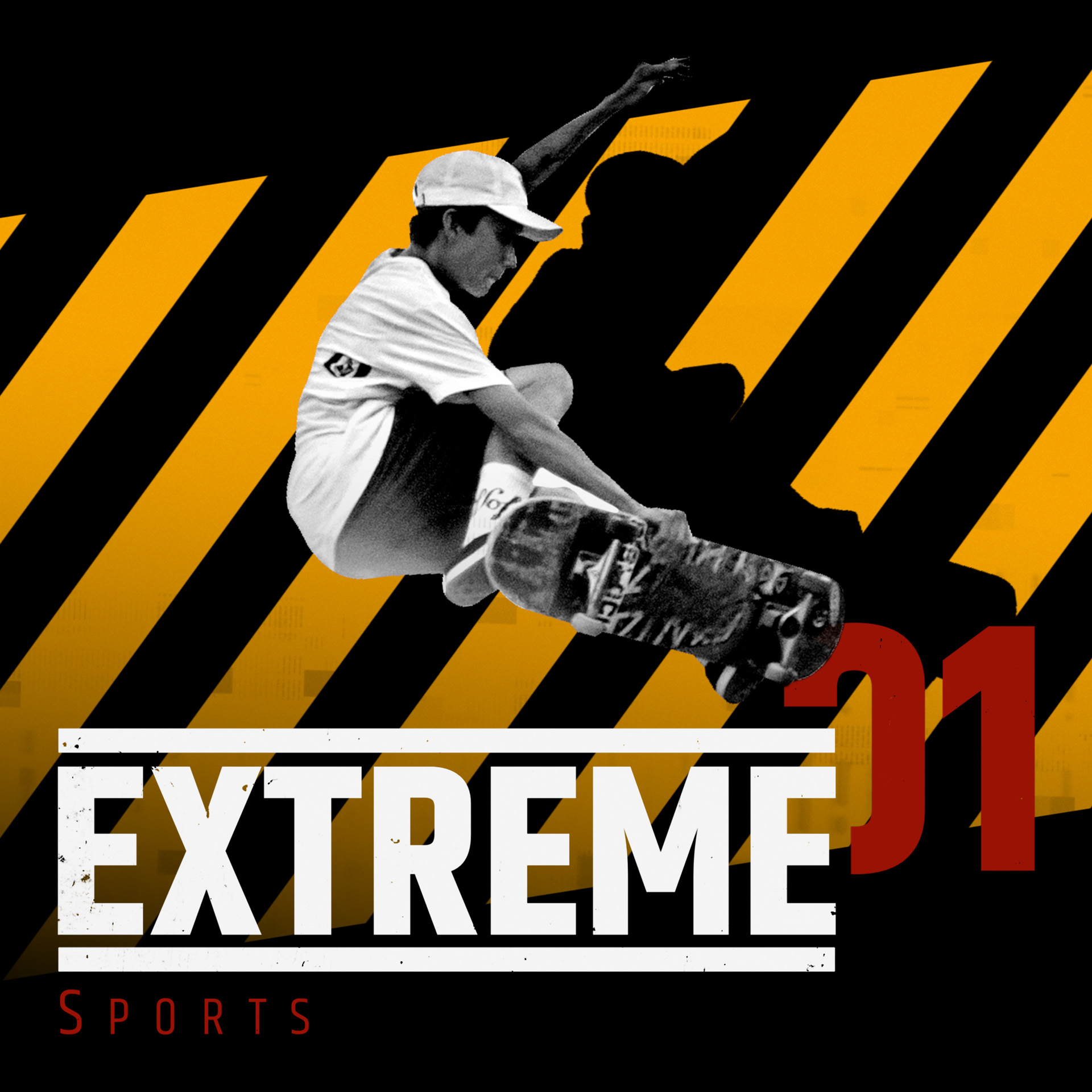 mFreezeFrame Action — DesignStudio — MotionVFX