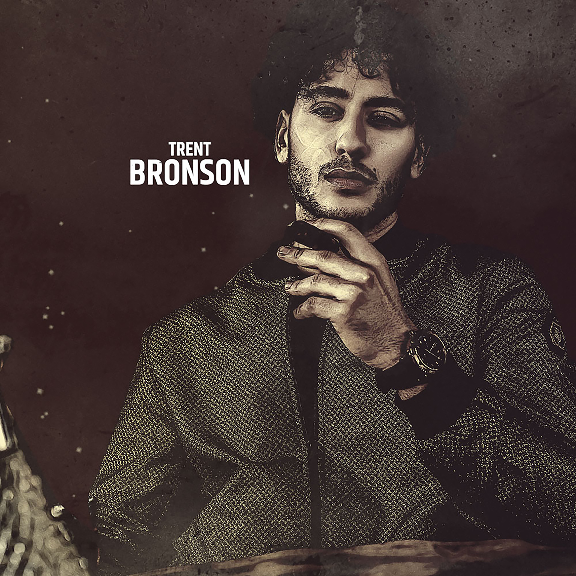 mFreezeFrame Action — DesignStudio — MotionVFX