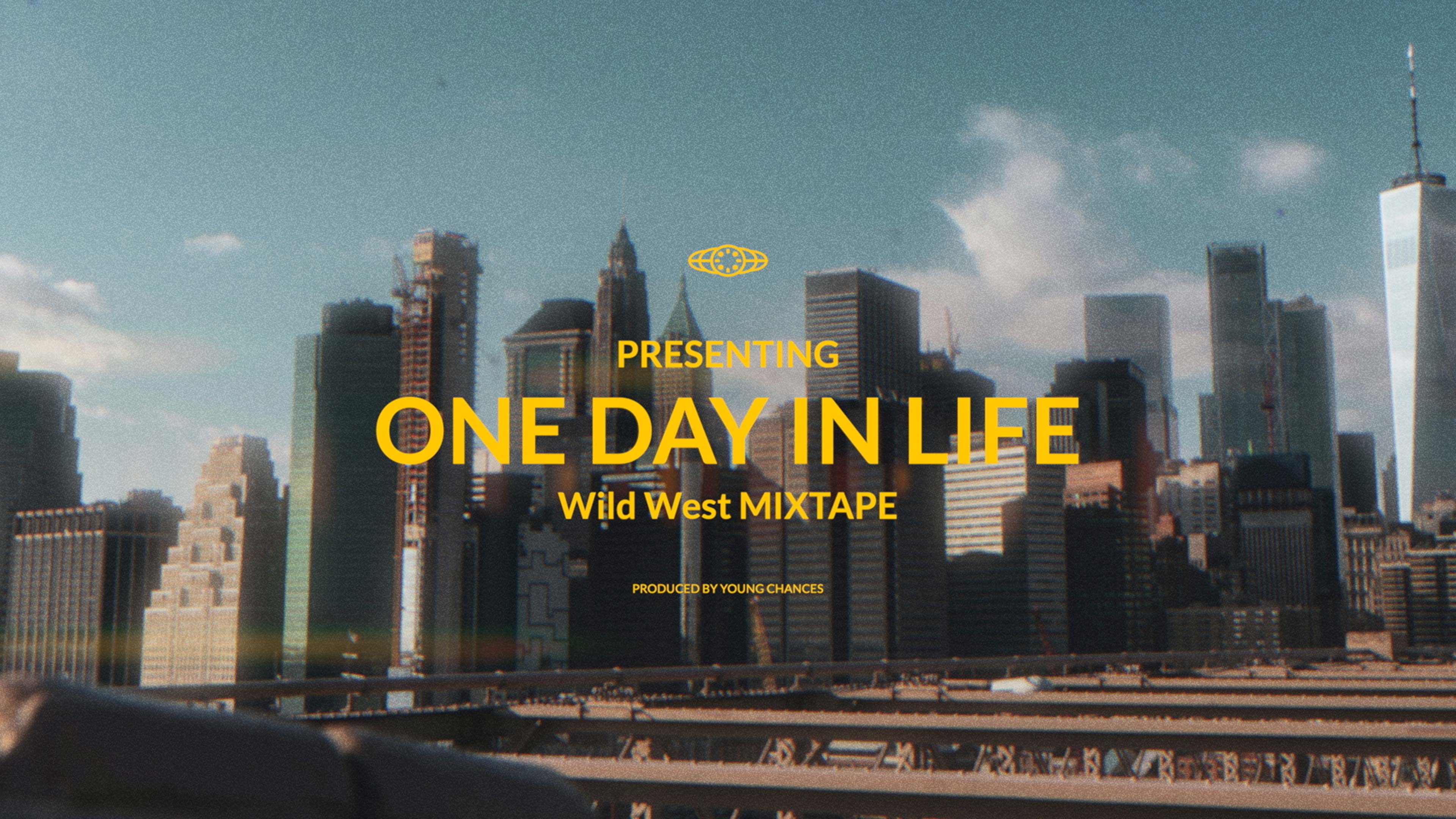 mMusic Video — DesignStudio — MotionVFX