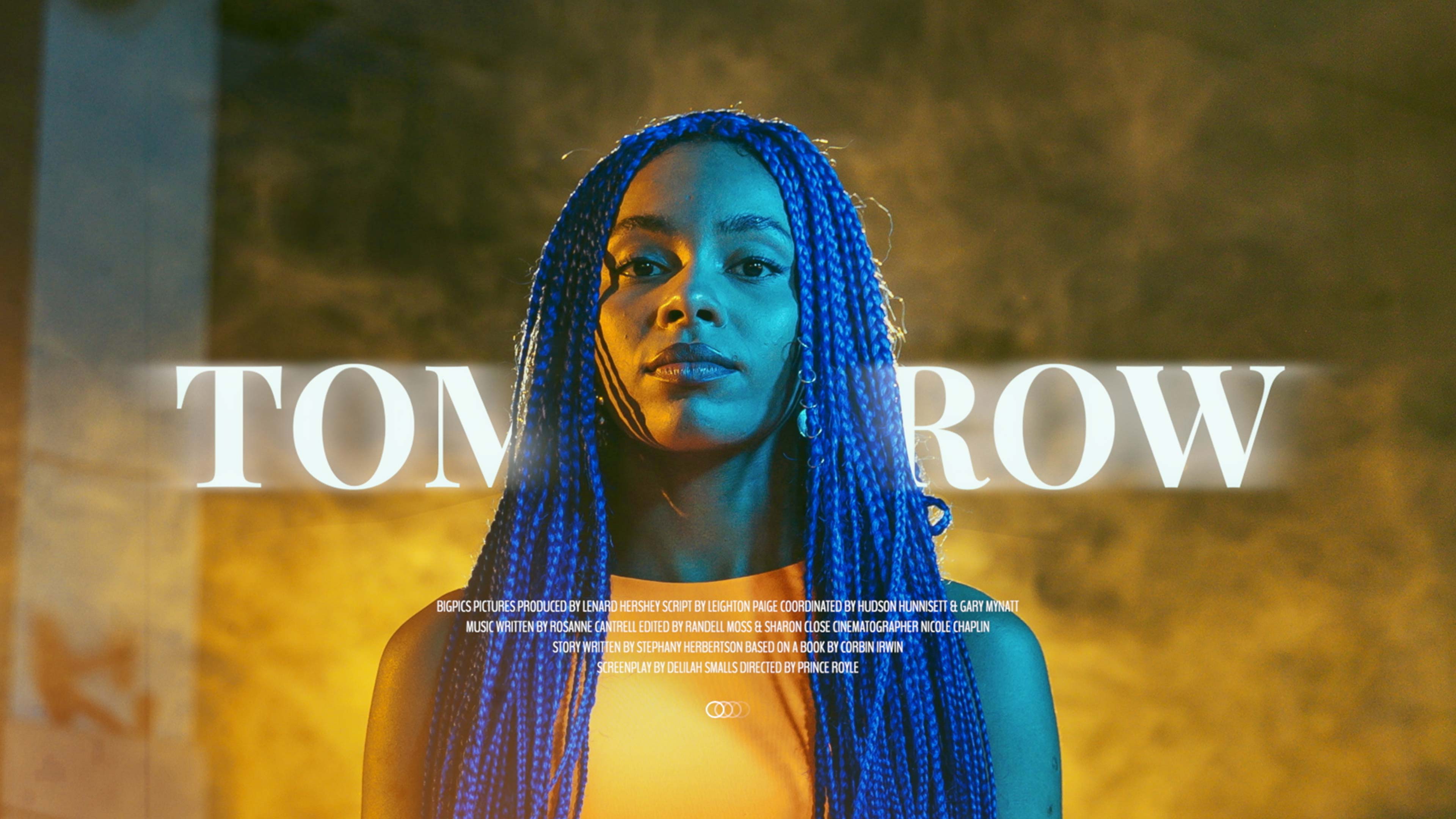 mMusic Video — DesignStudio — MotionVFX