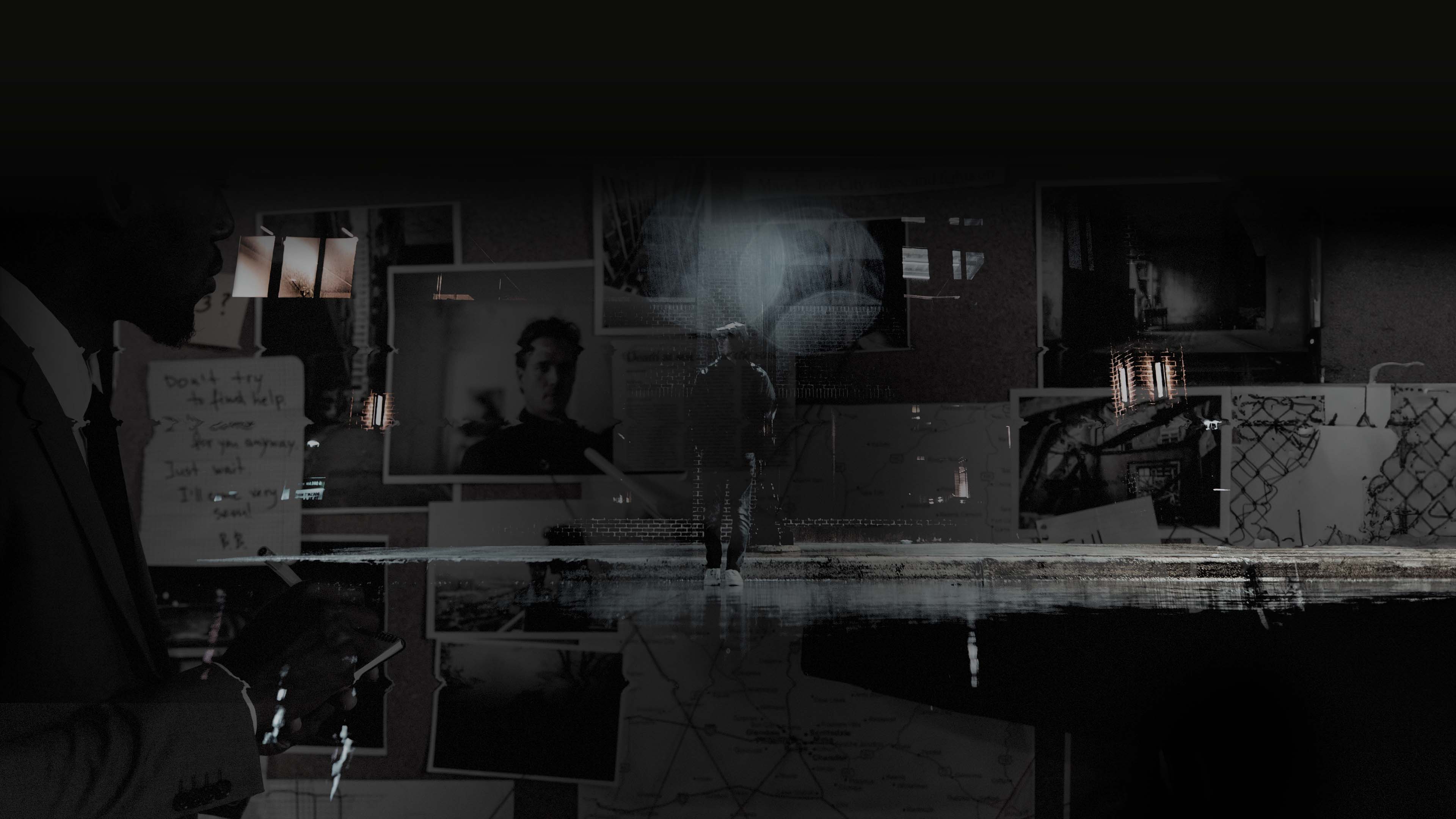 mDocumentary — DesignStudio — MotionVFX