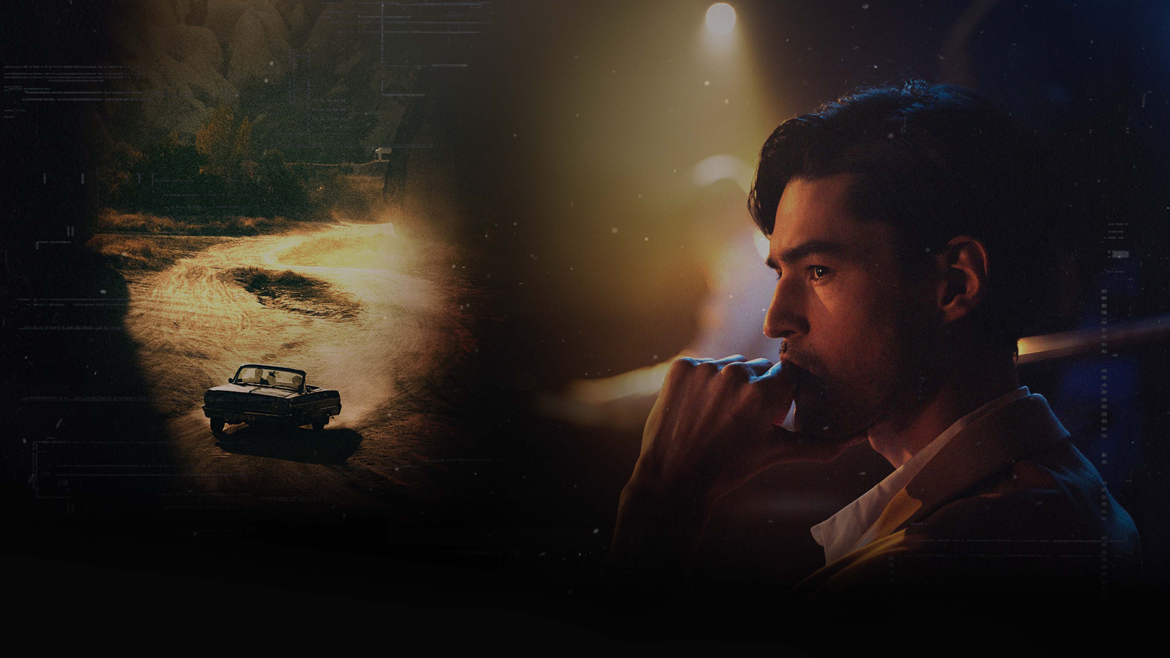 mDocumentary — DesignStudio — MotionVFX