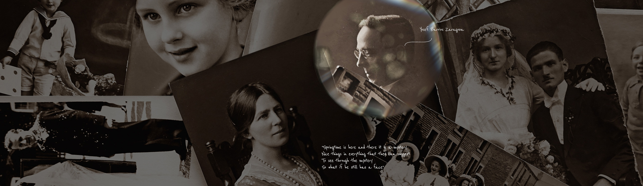 mDocumentary — DesignStudio — MotionVFX