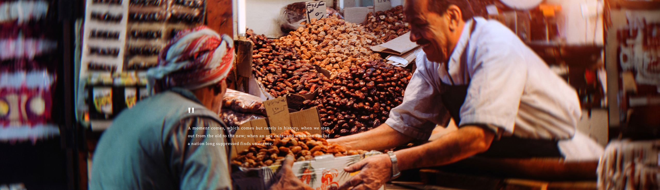 mDocumentary — DesignStudio — MotionVFX