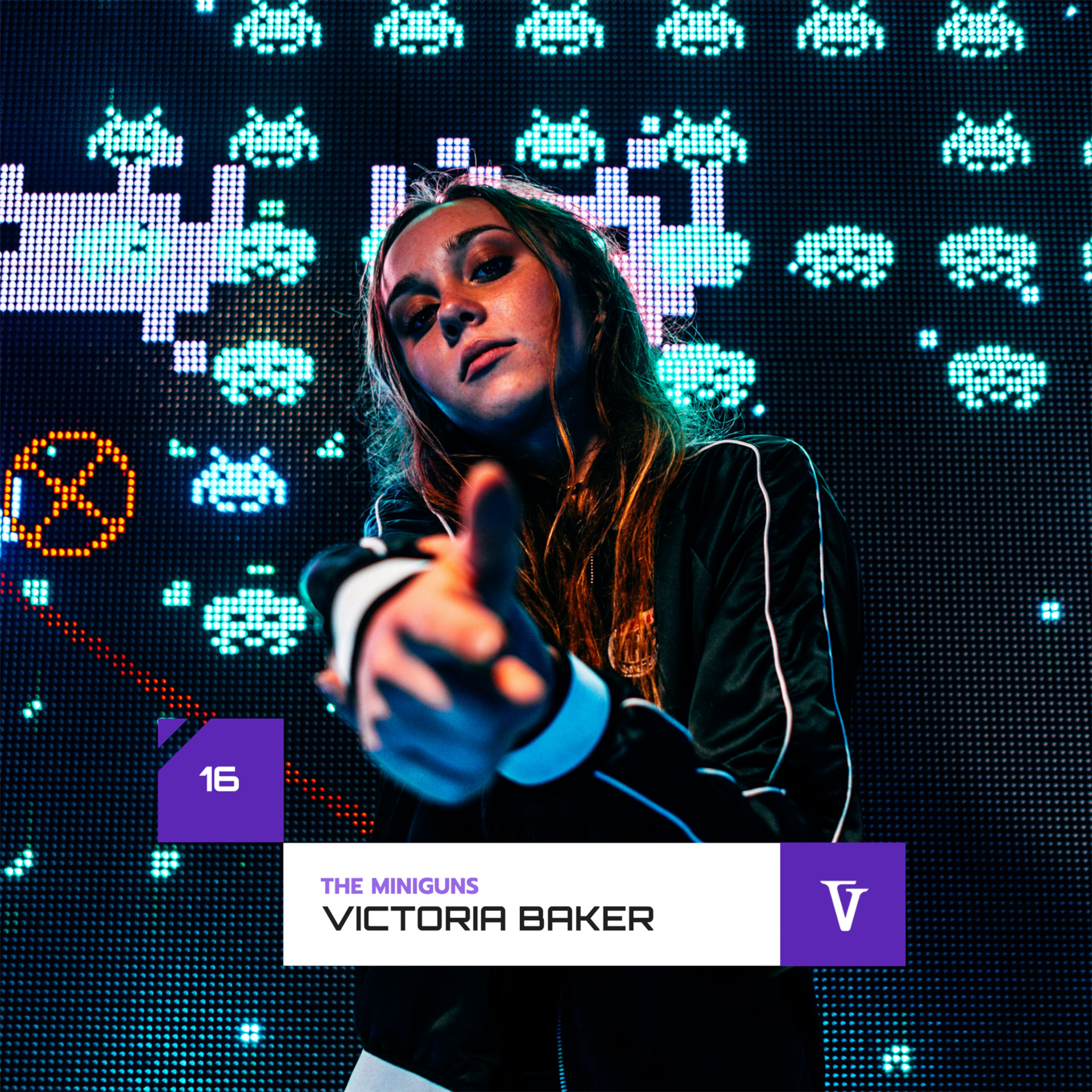 mGaming — DesignStudio — MotionVFX