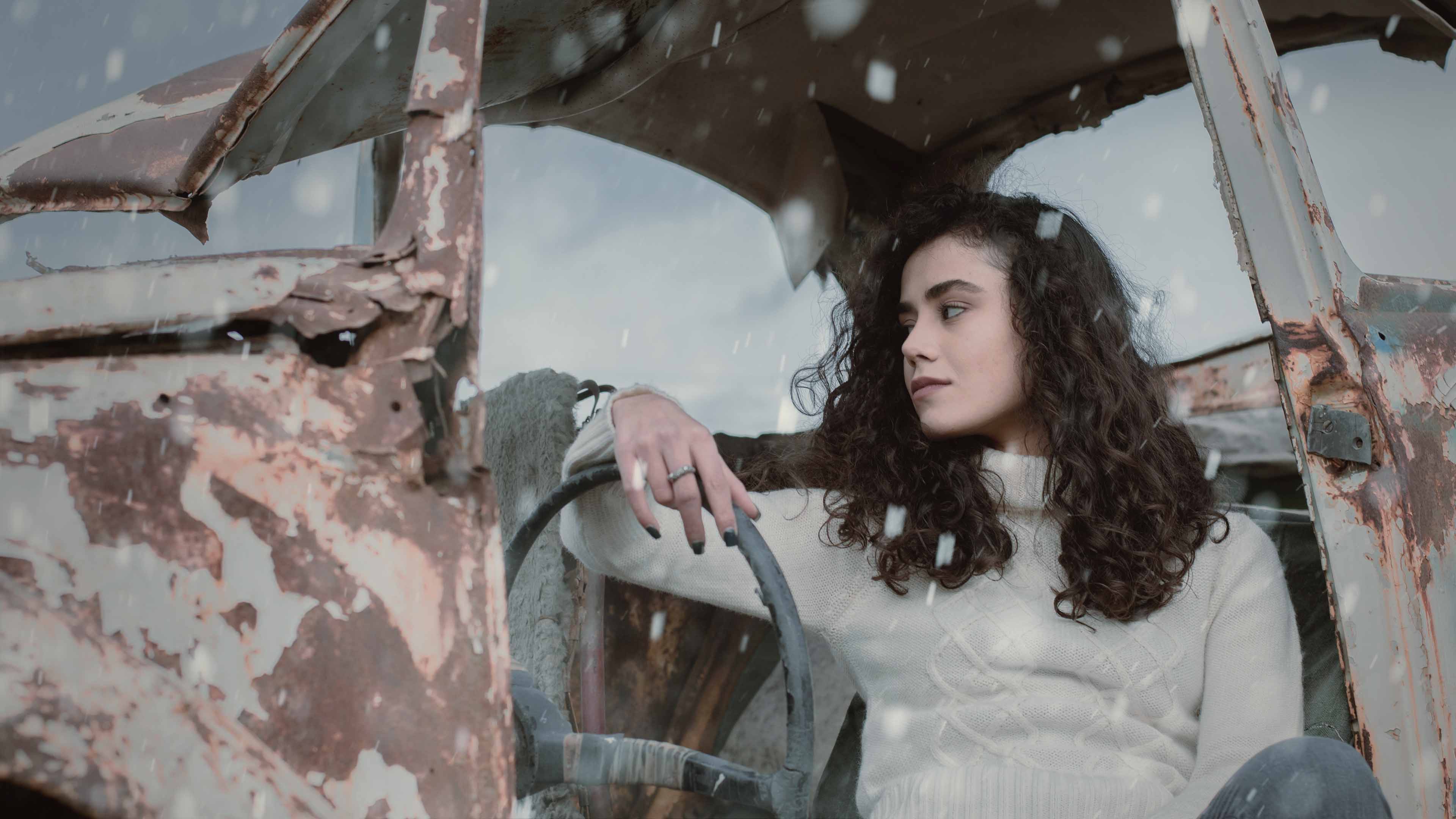 Weather Compositing Elements — DesignStudio — MotionVFX