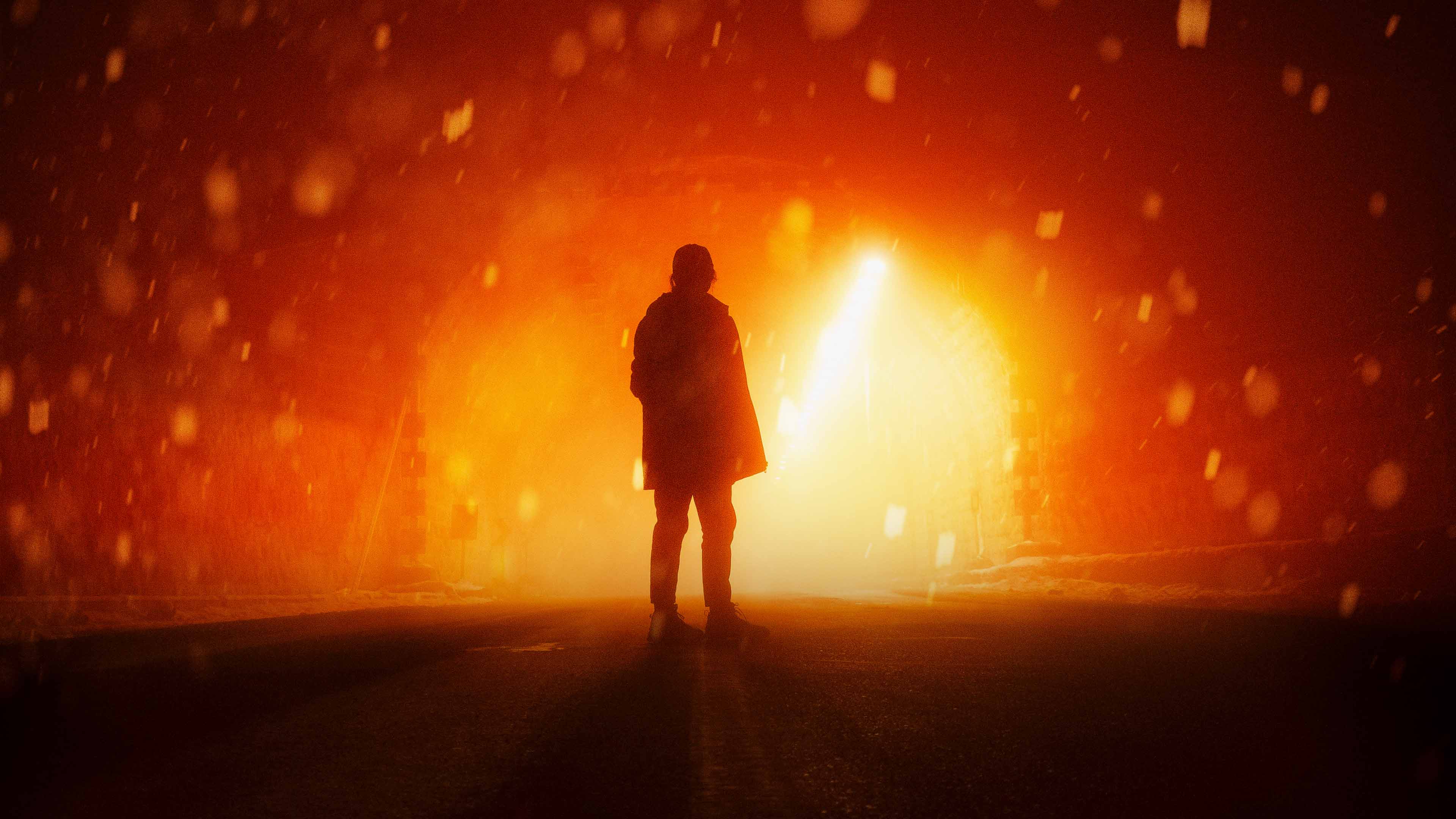 Weather Compositing Elements — DesignStudio — MotionVFX