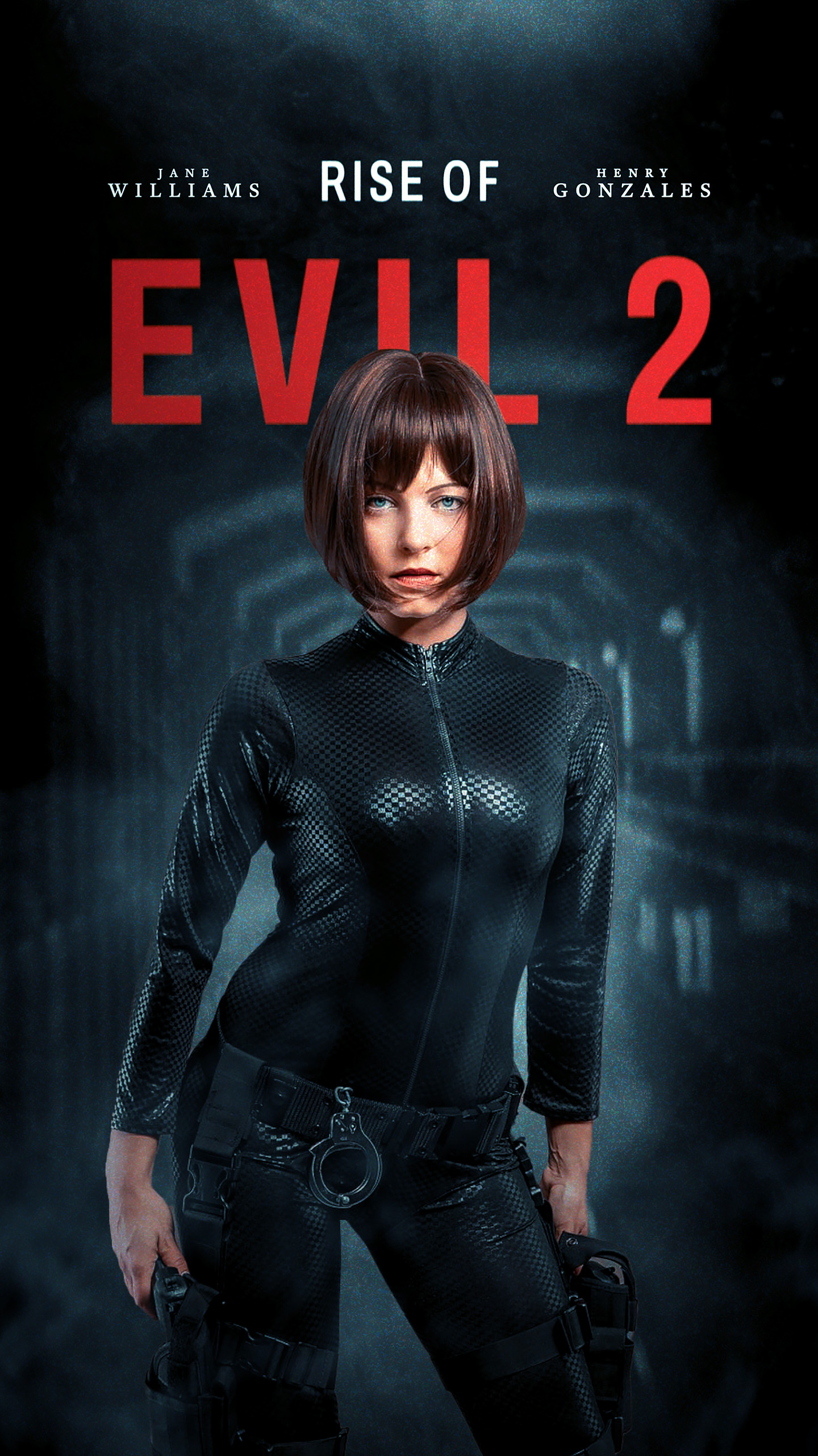 mFreezeFrame Blockbuster — DesignStudio — MotionVFX