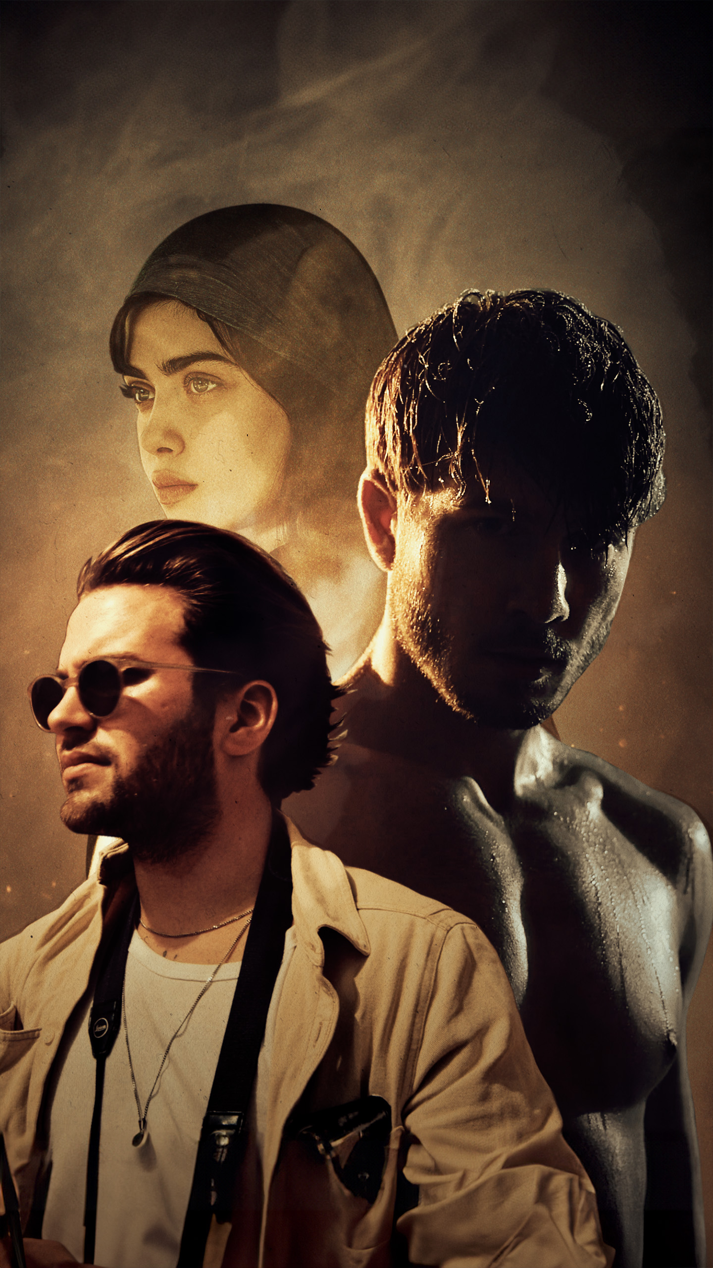 mFreezeFrame Blockbuster — DesignStudio — MotionVFX