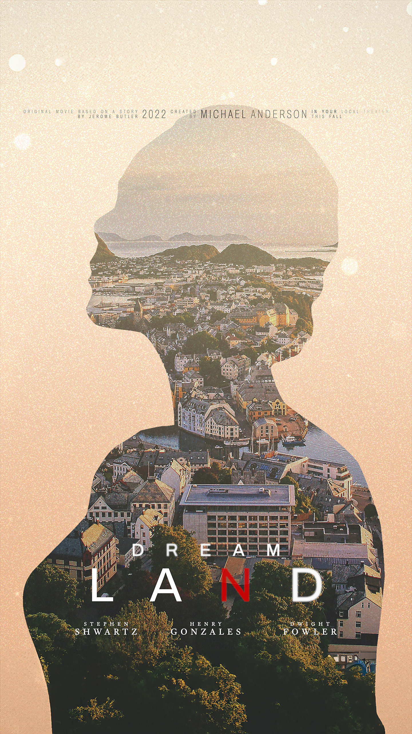 mFreezeFrame Blockbuster — DesignStudio — MotionVFX