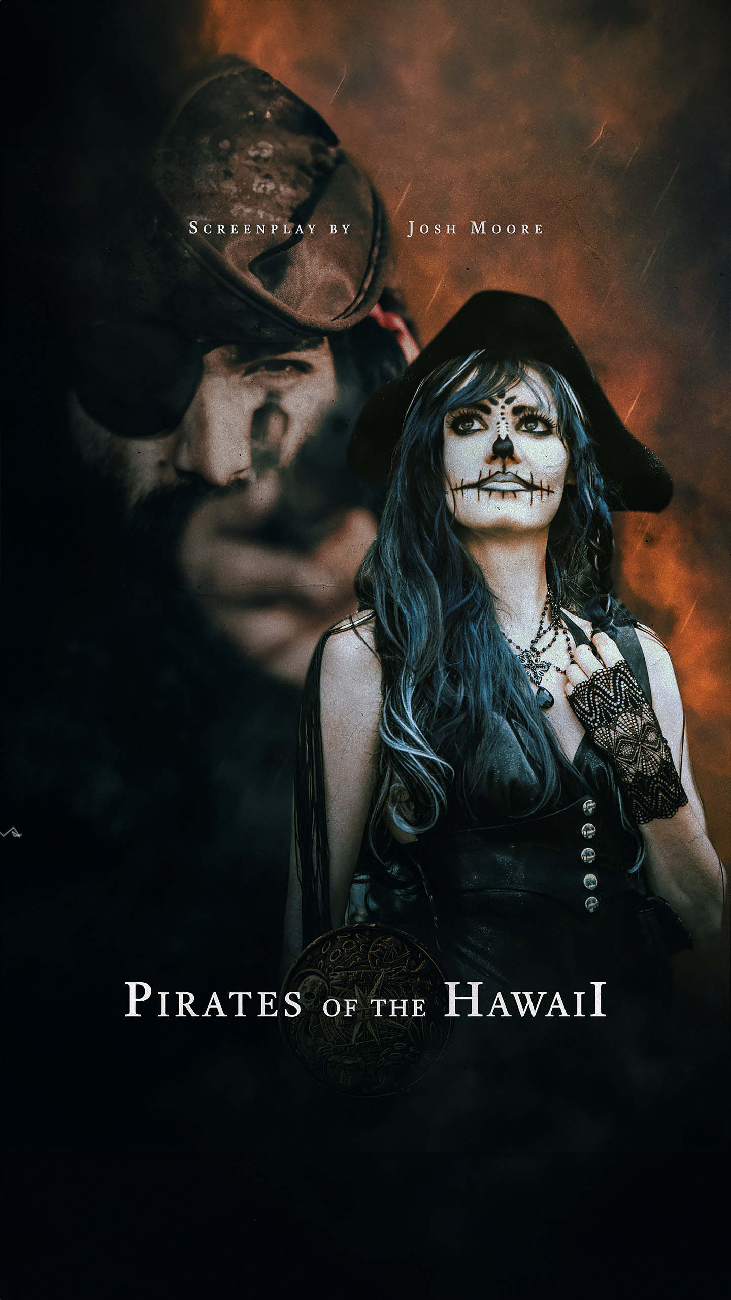 mFreezeFrame Blockbuster — DesignStudio — MotionVFX