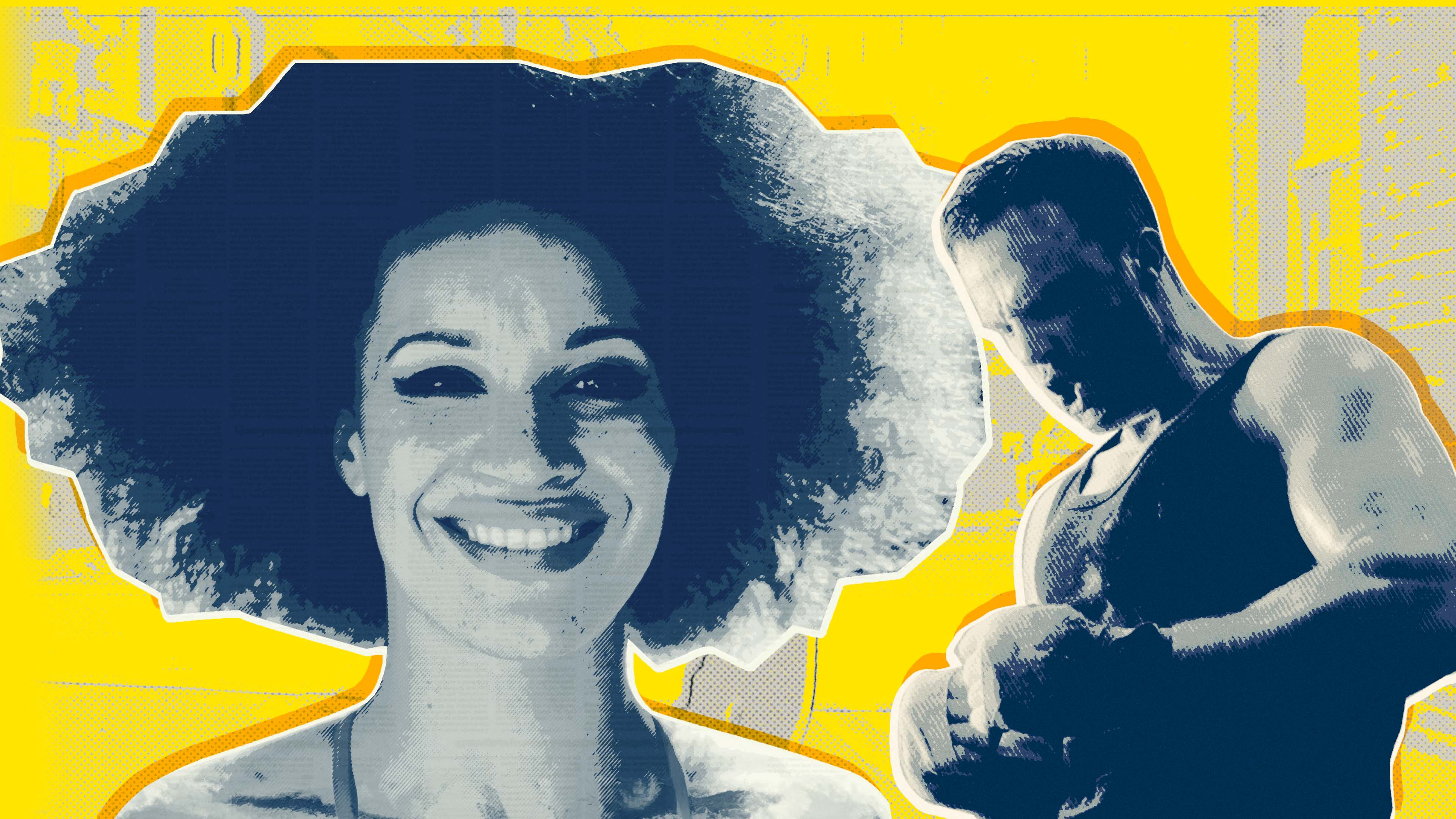 mFreezeFrame Comic — DesignStudio — MotionVFX