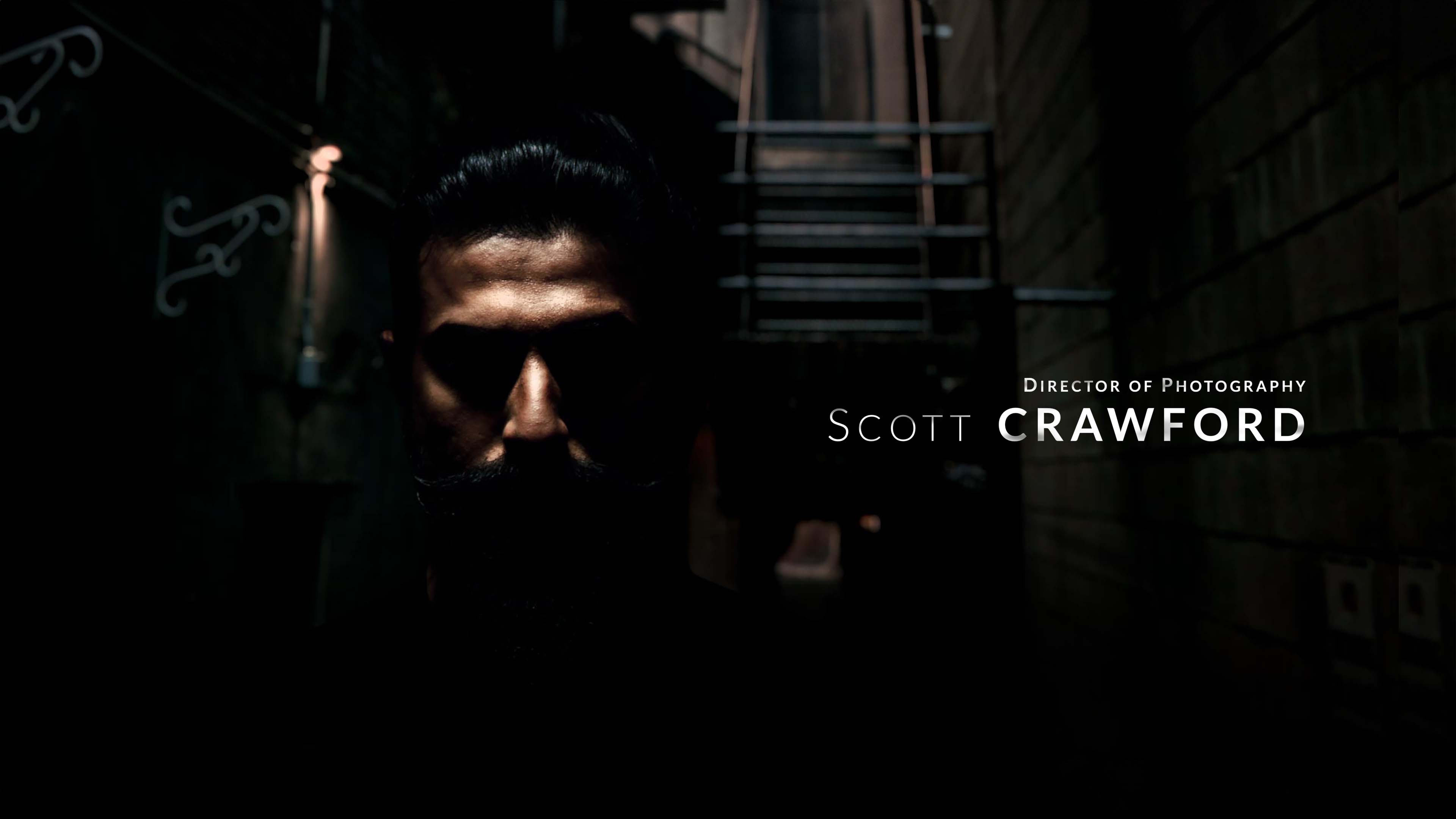 mFreezeFrame Movie — DesignStudio — MotionVFX