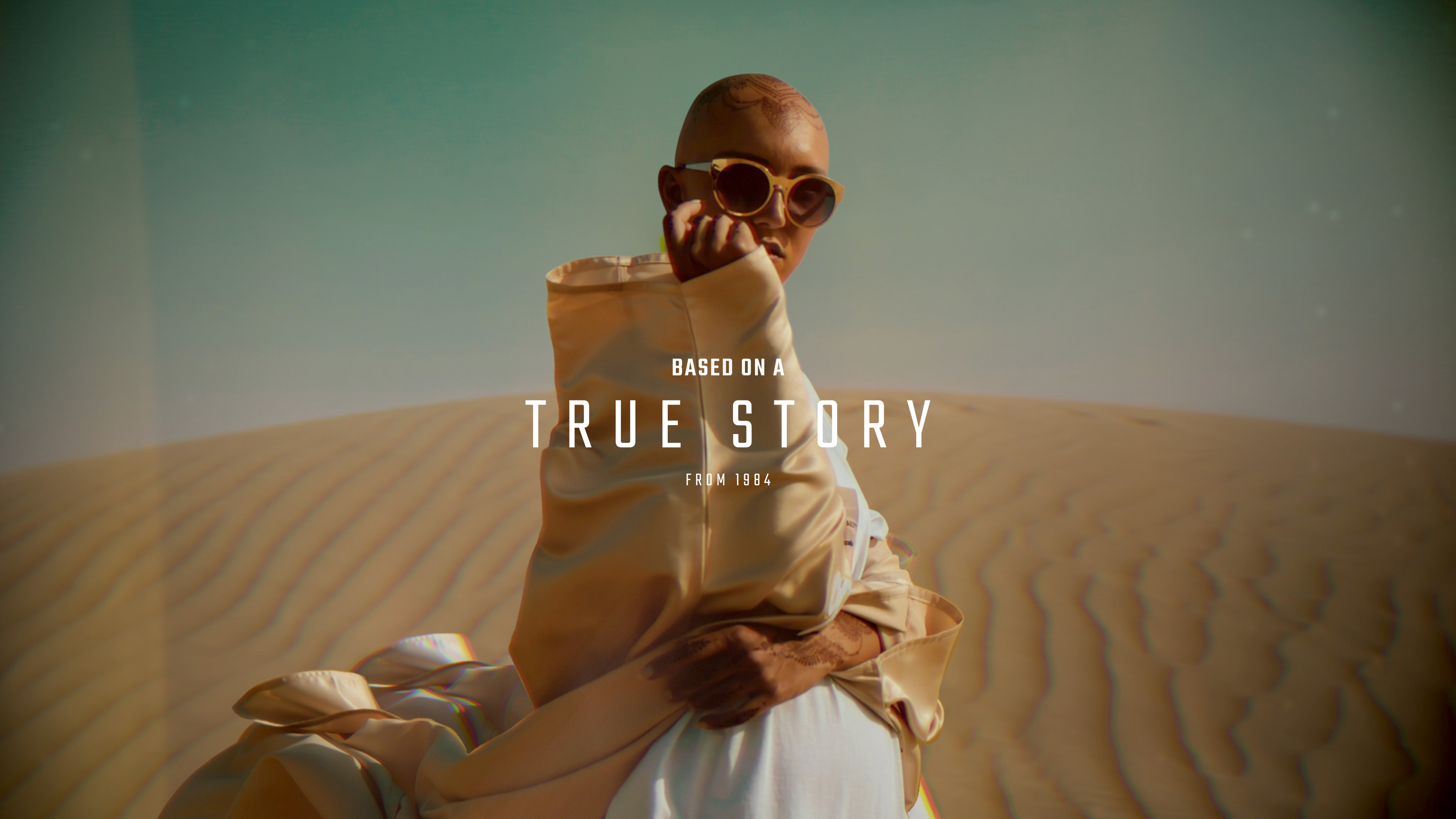 mFreezeFrame Movie — DesignStudio — MotionVFX