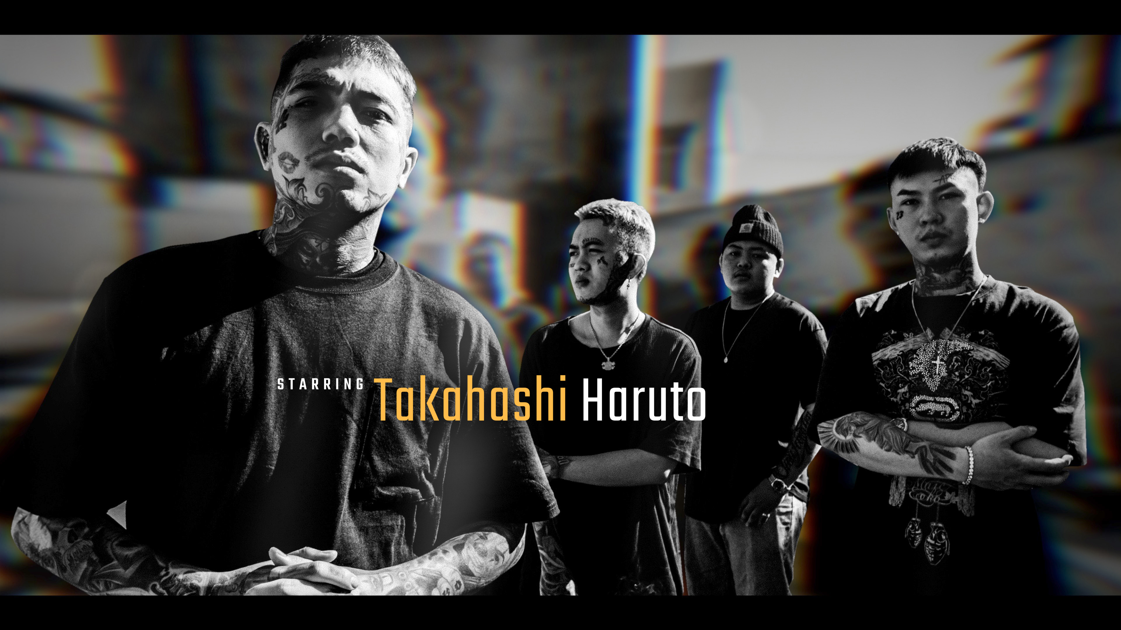 mFreezeFrame Movie — DesignStudio — MotionVFX