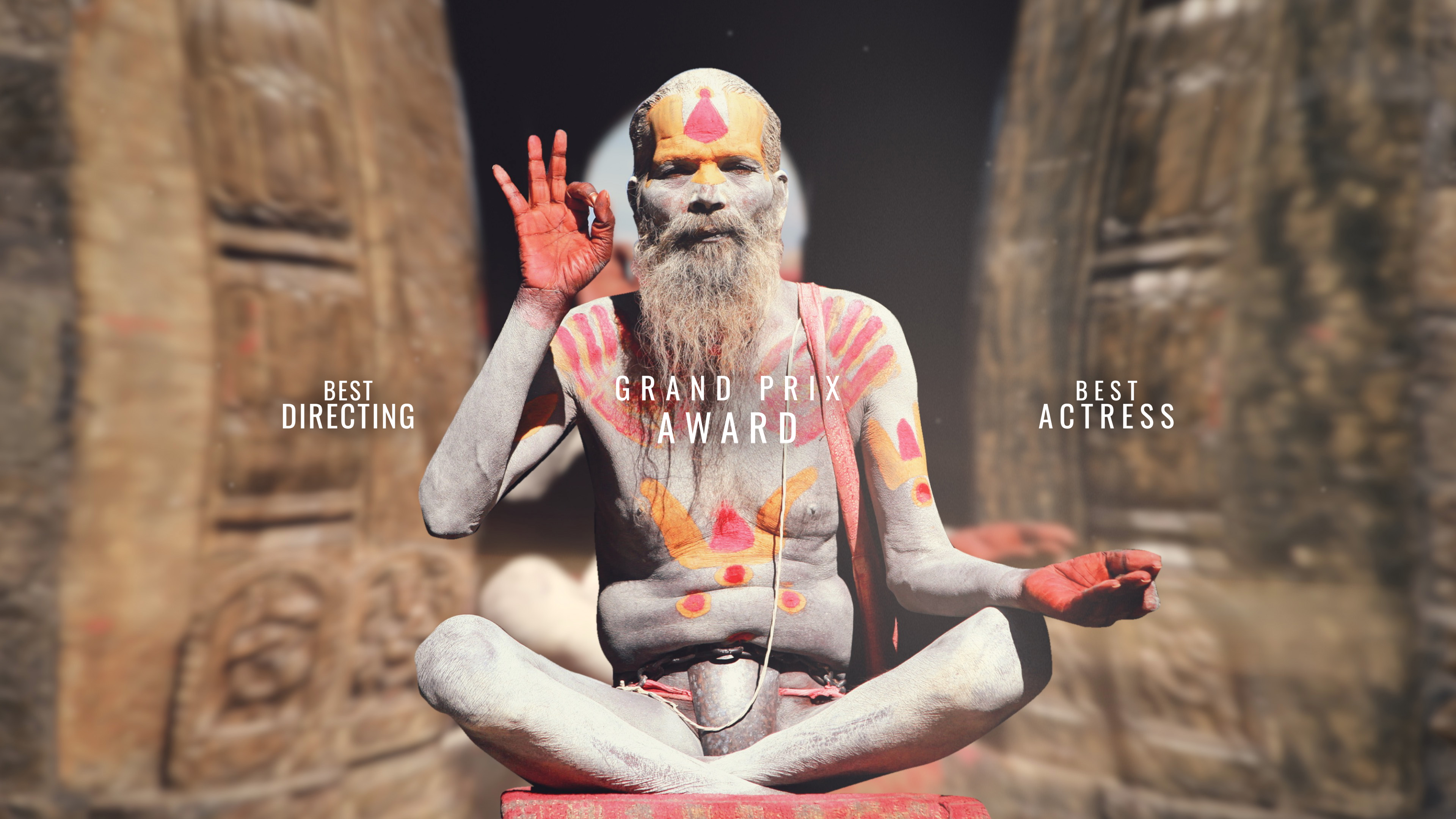 mFreezeFrame Movie — DesignStudio — MotionVFX