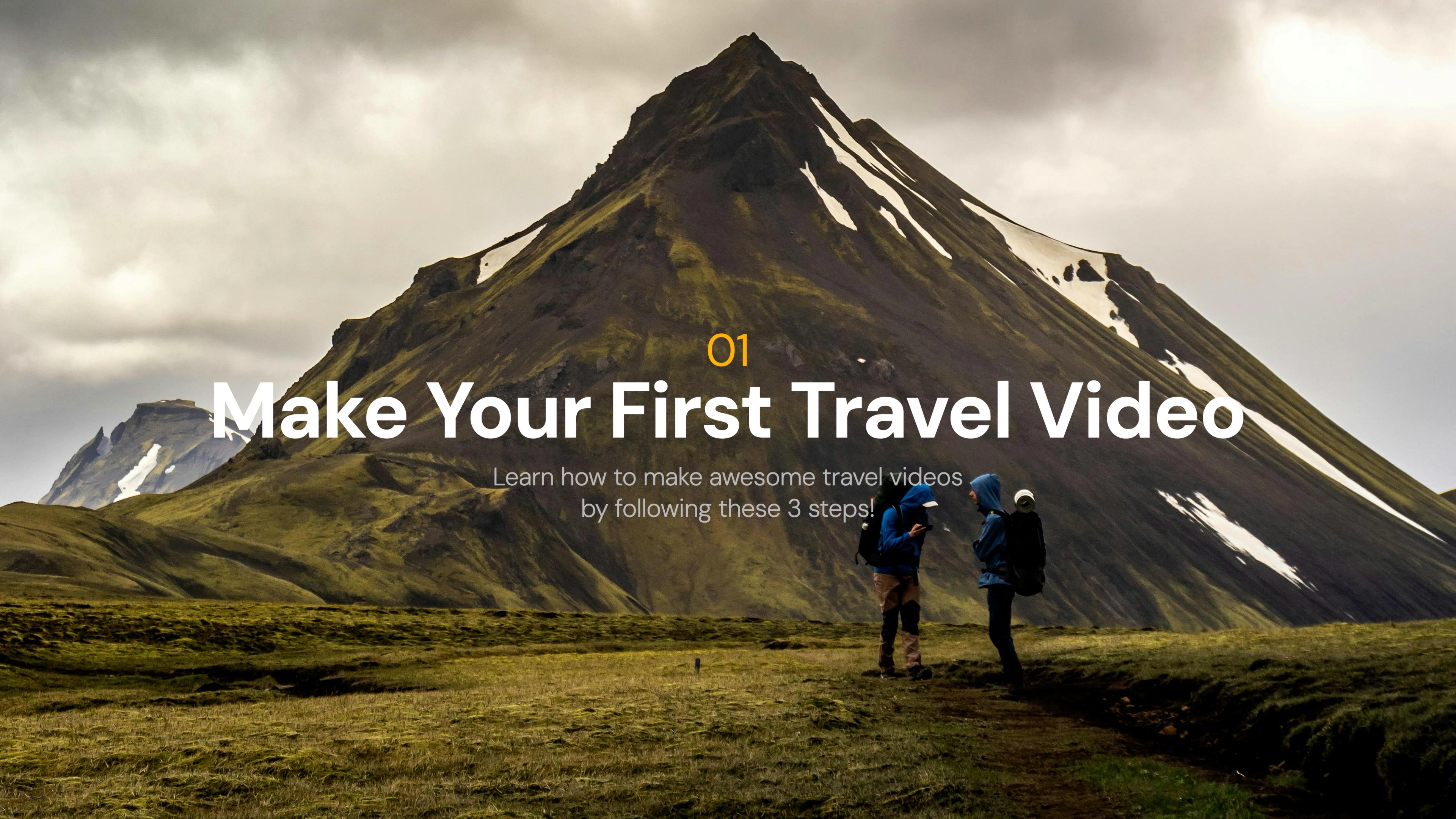 mEssentials — DesignStudio — MotionVFX