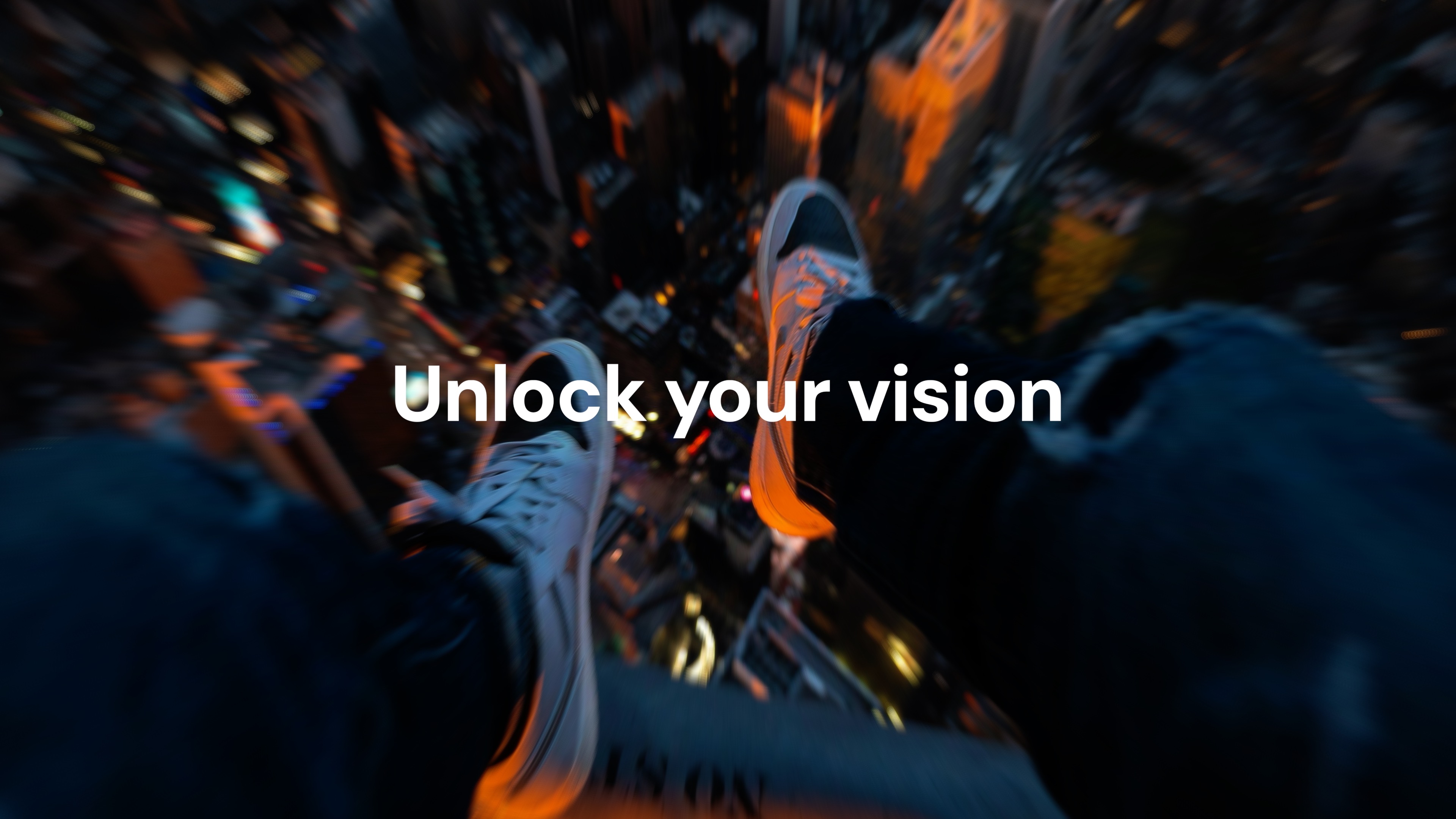 mEssentials — DesignStudio — MotionVFX