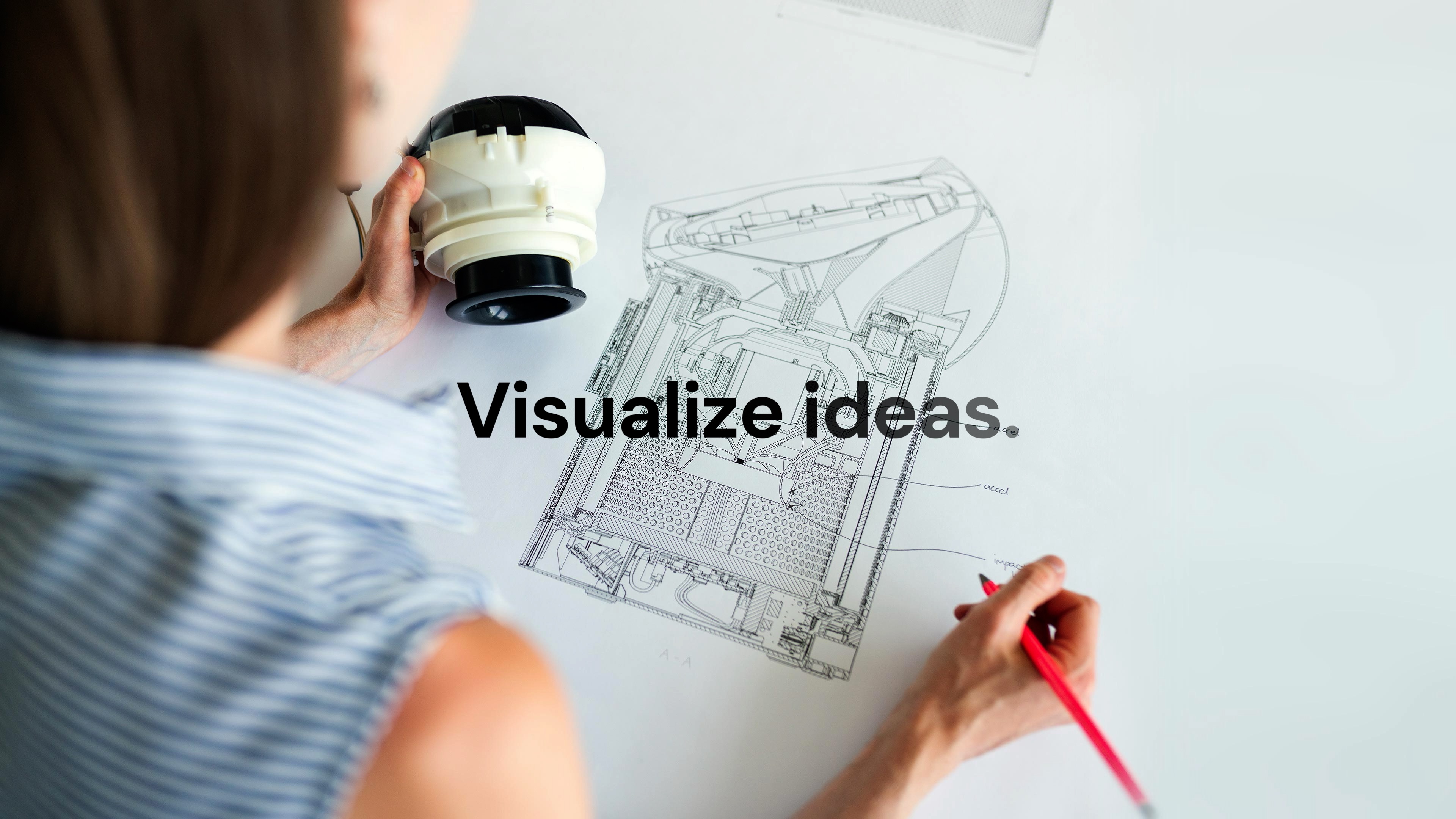 mEssentials — DesignStudio — MotionVFX