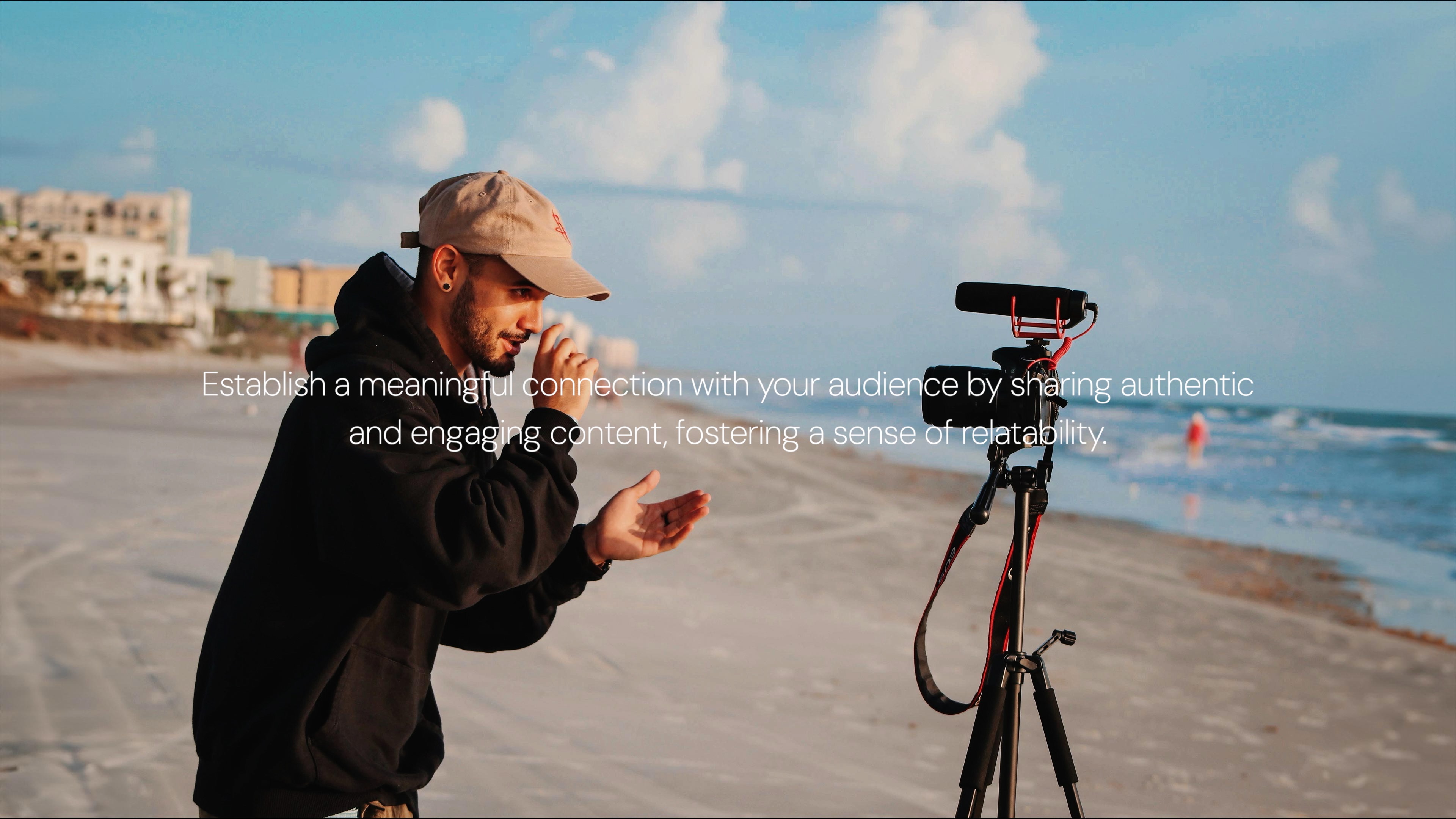 mEssentials — DesignStudio — MotionVFX
