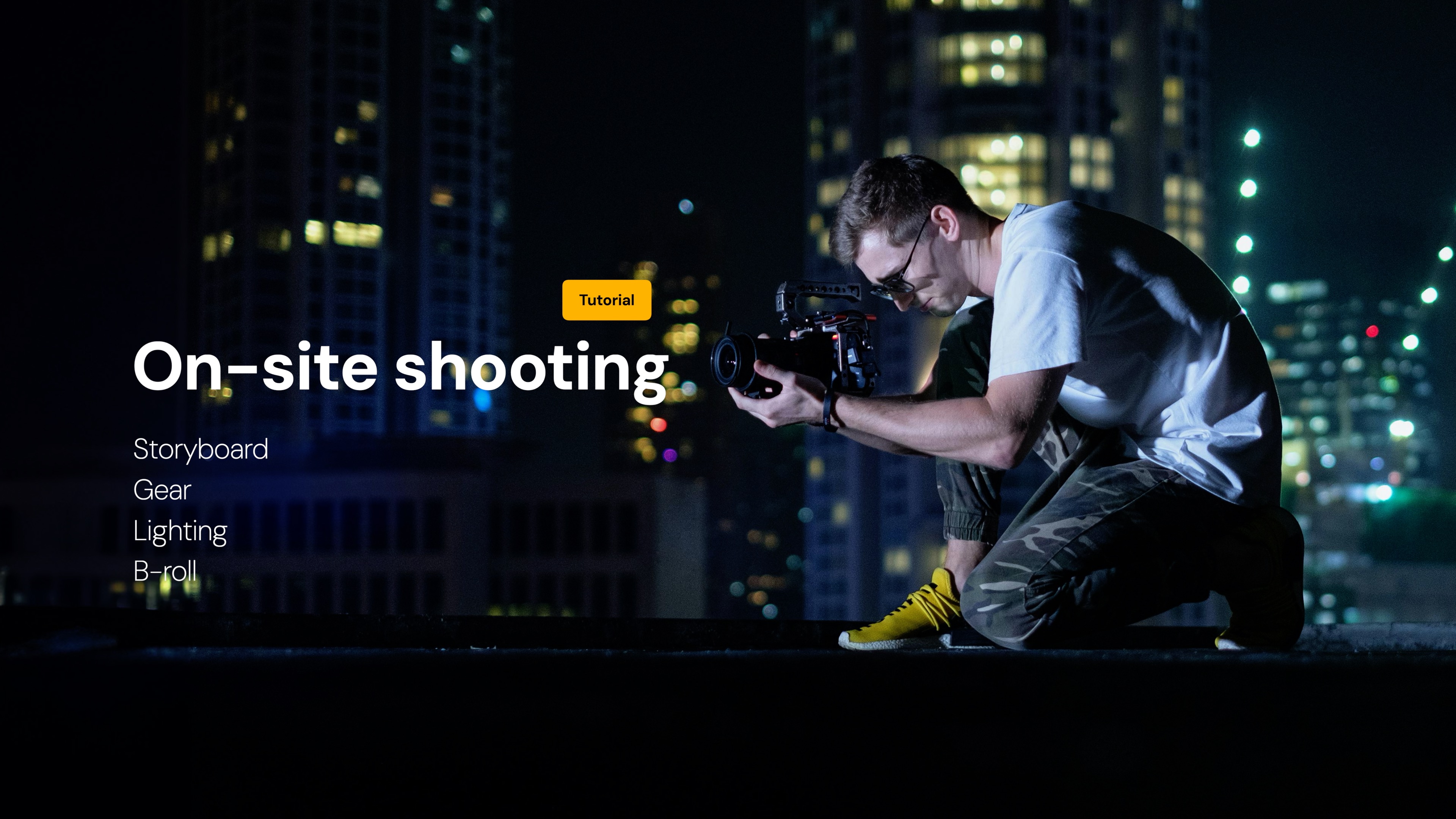 mEssentials — DesignStudio — MotionVFX