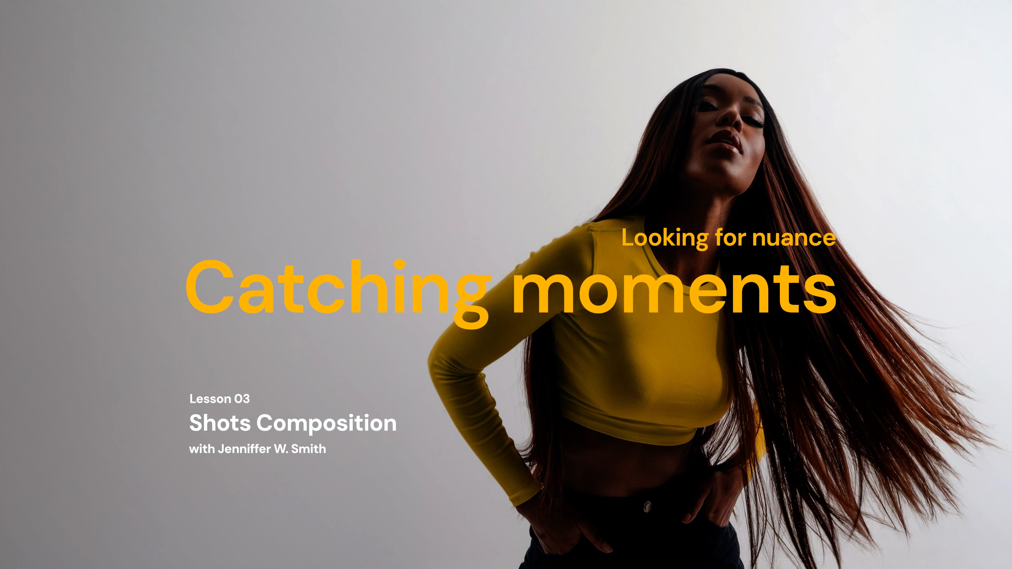 mEssentials — DesignStudio — MotionVFX