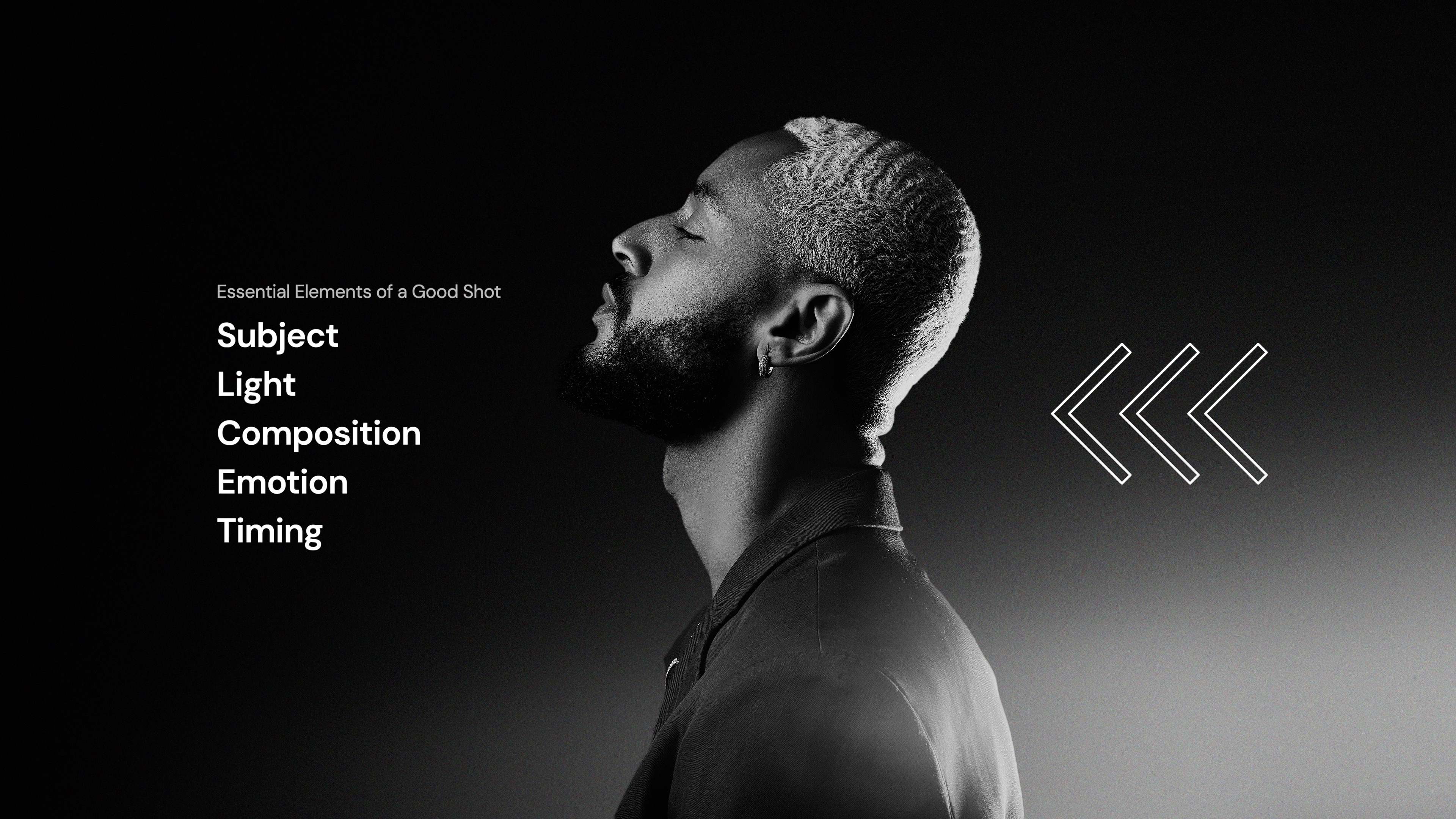 mEssentials — DesignStudio — MotionVFX