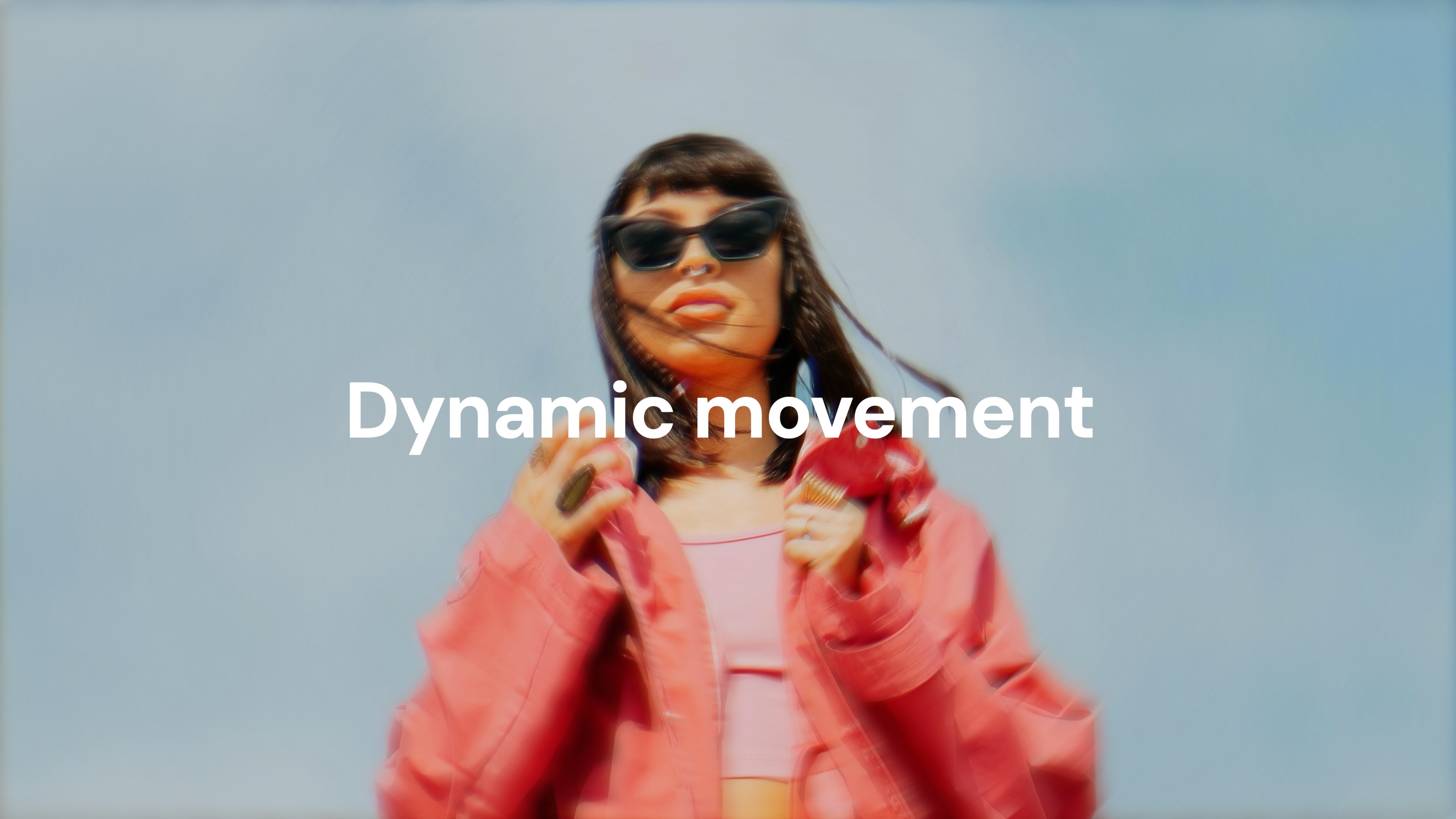 mEssentials — DesignStudio — MotionVFX