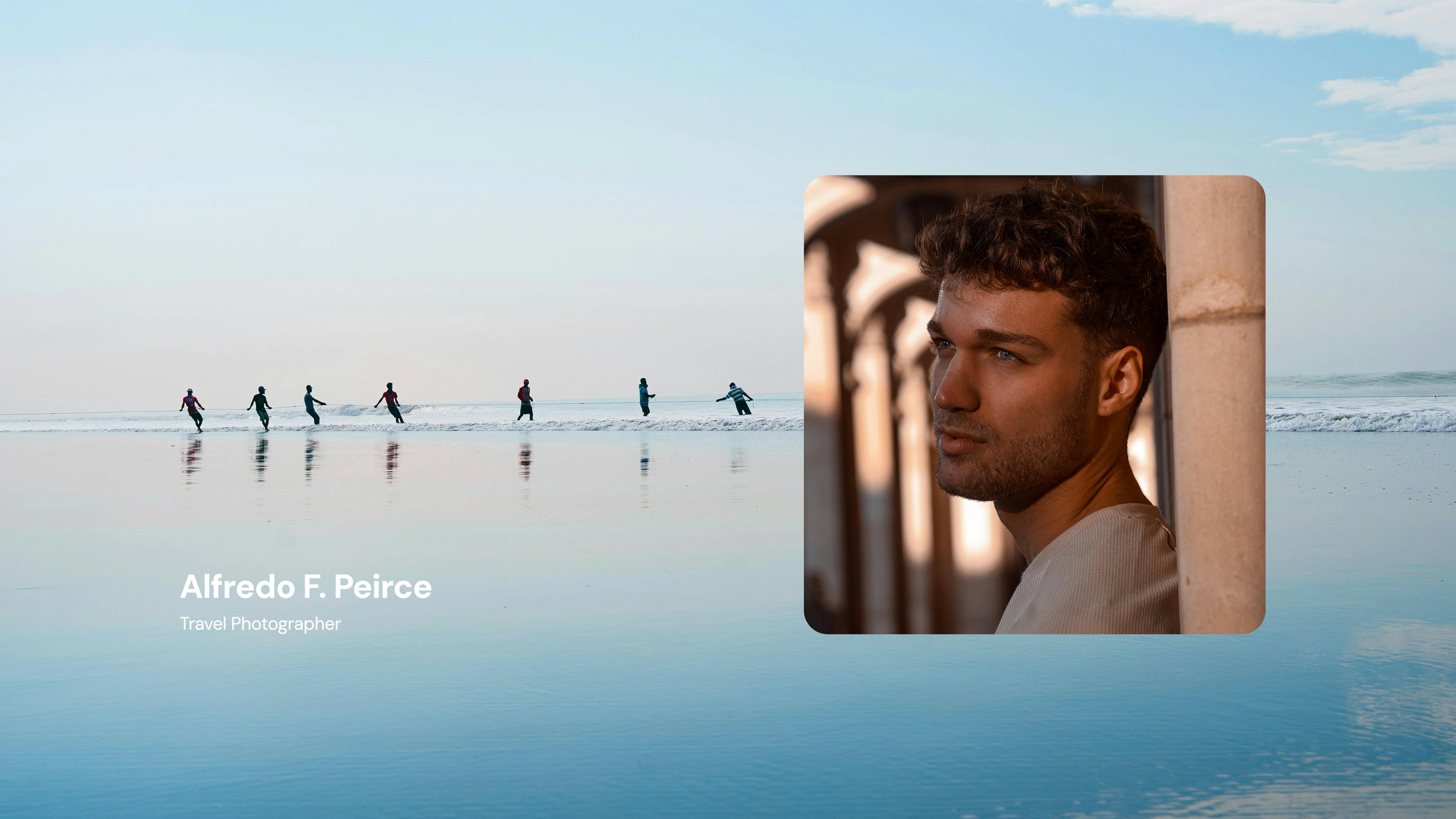 mEssentials — DesignStudio — MotionVFX