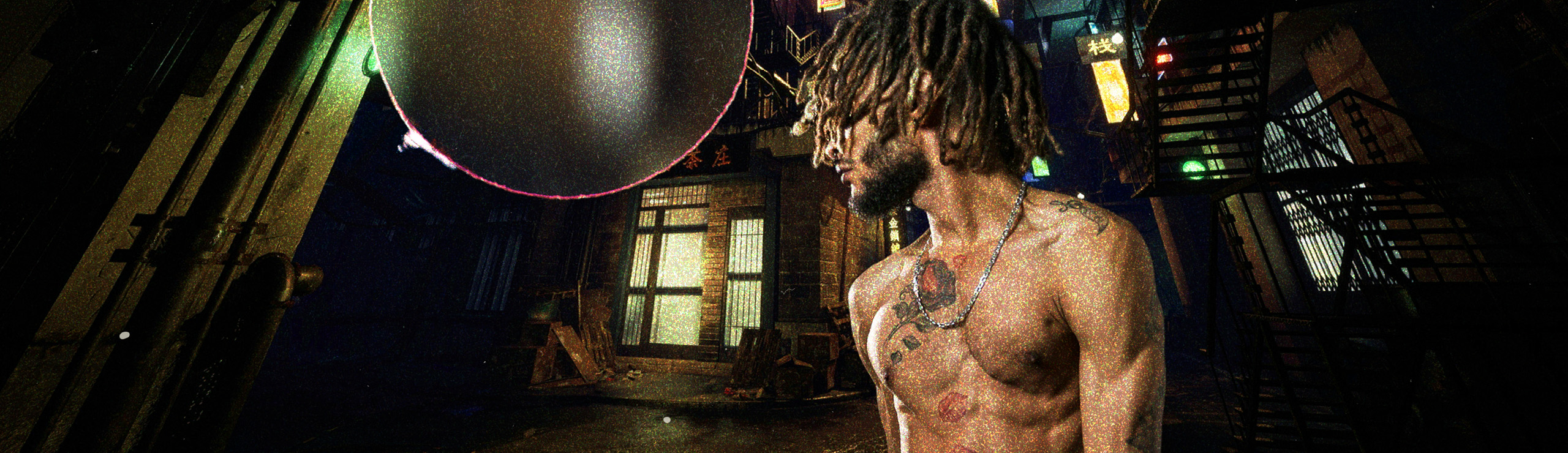 mTransition Whip Cut — DesignStudio — MotionVFX