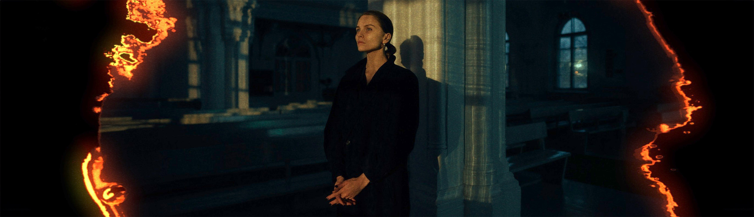 mTransition Whip Cut — DesignStudio — MotionVFX