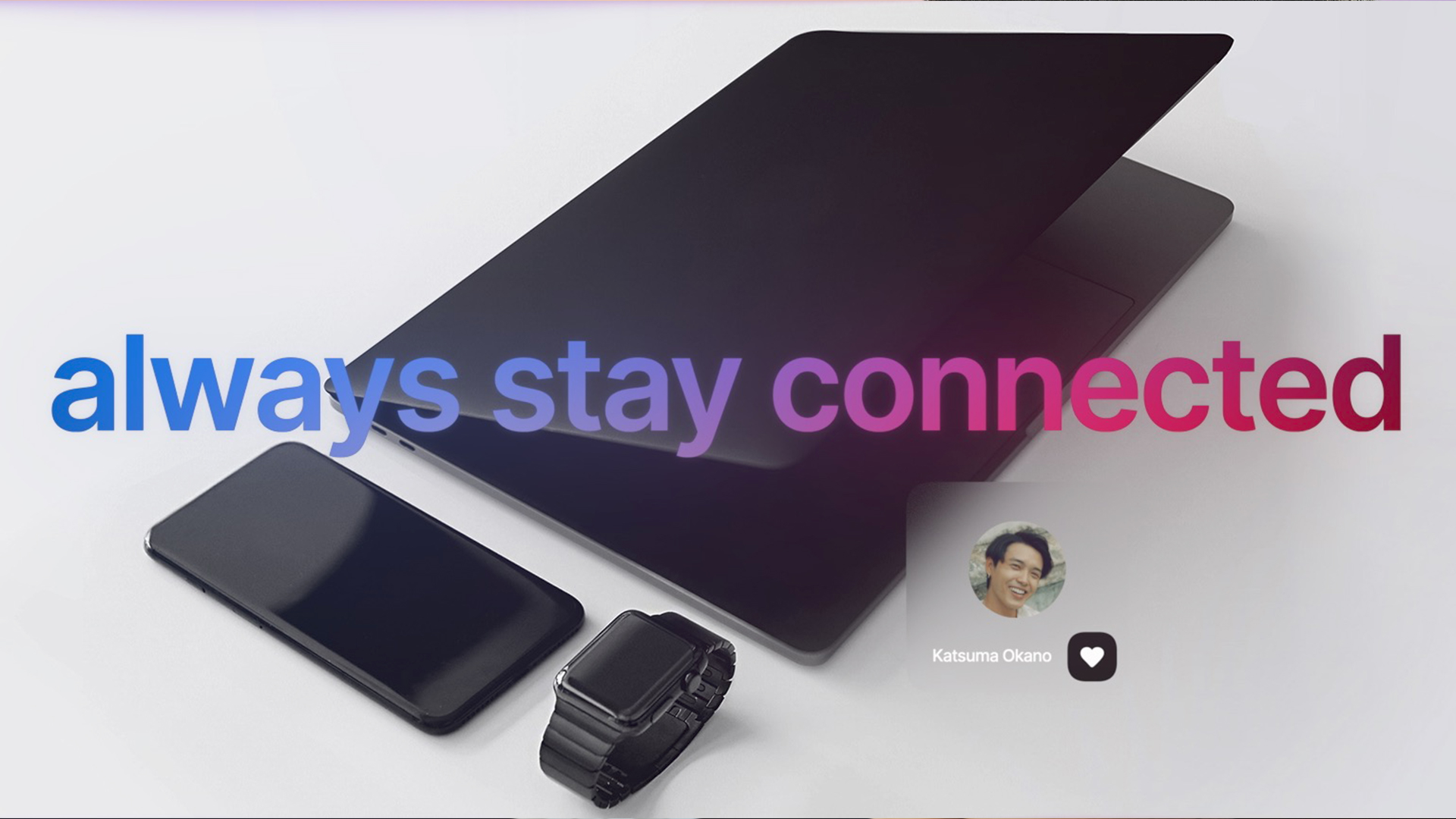 mWorkspace — DesignStudio — MotionVFX