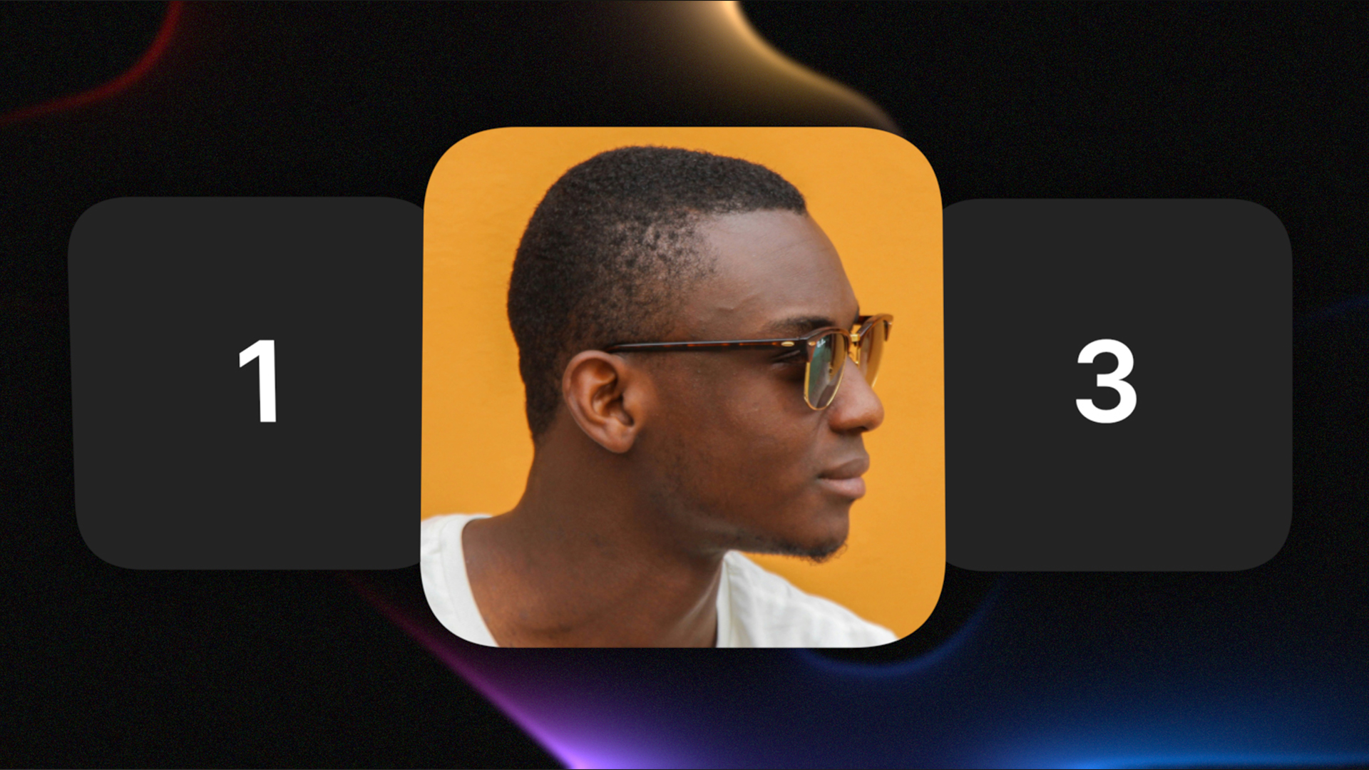 mWorkspace — DesignStudio — MotionVFX