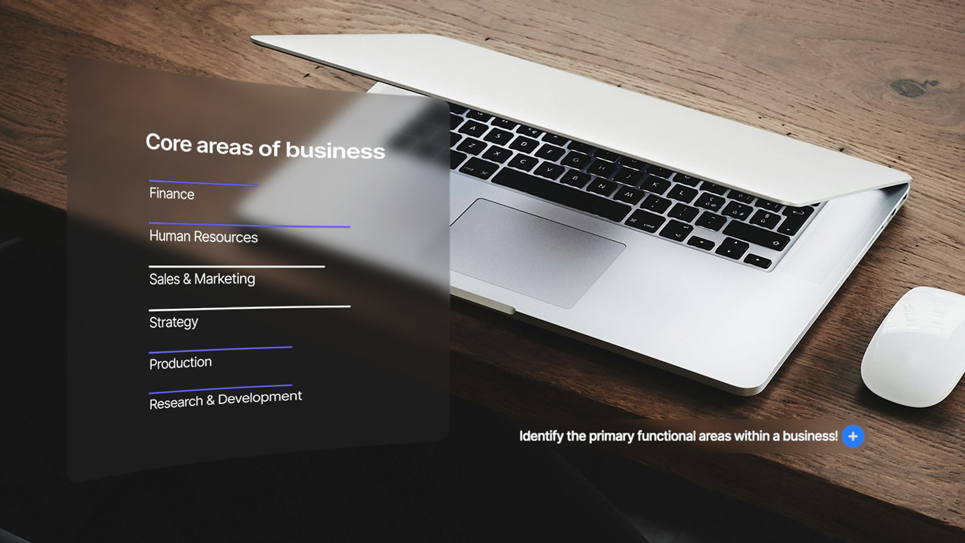 mWorkspace — DesignStudio — MotionVFX