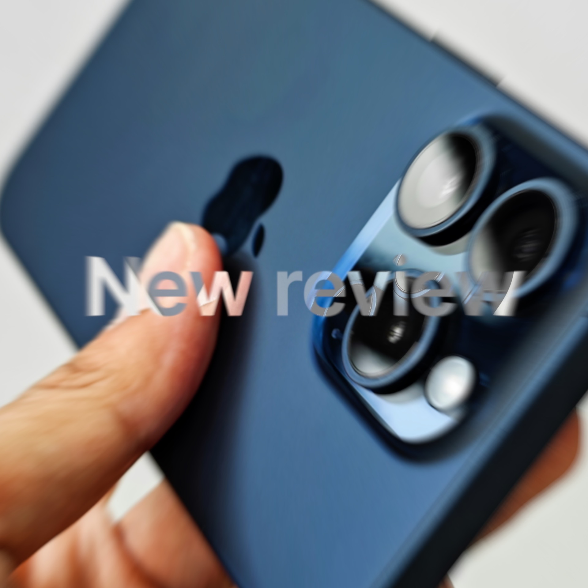 mWorkspace — DesignStudio — MotionVFX