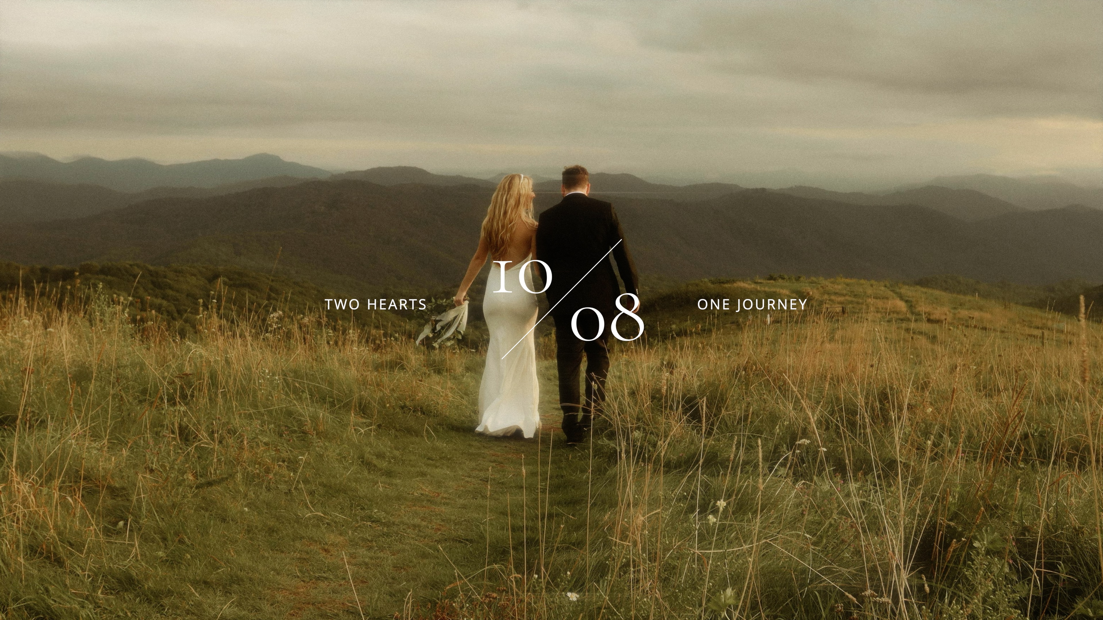 mStyle Wedding — DesignStudio — MotionVFX