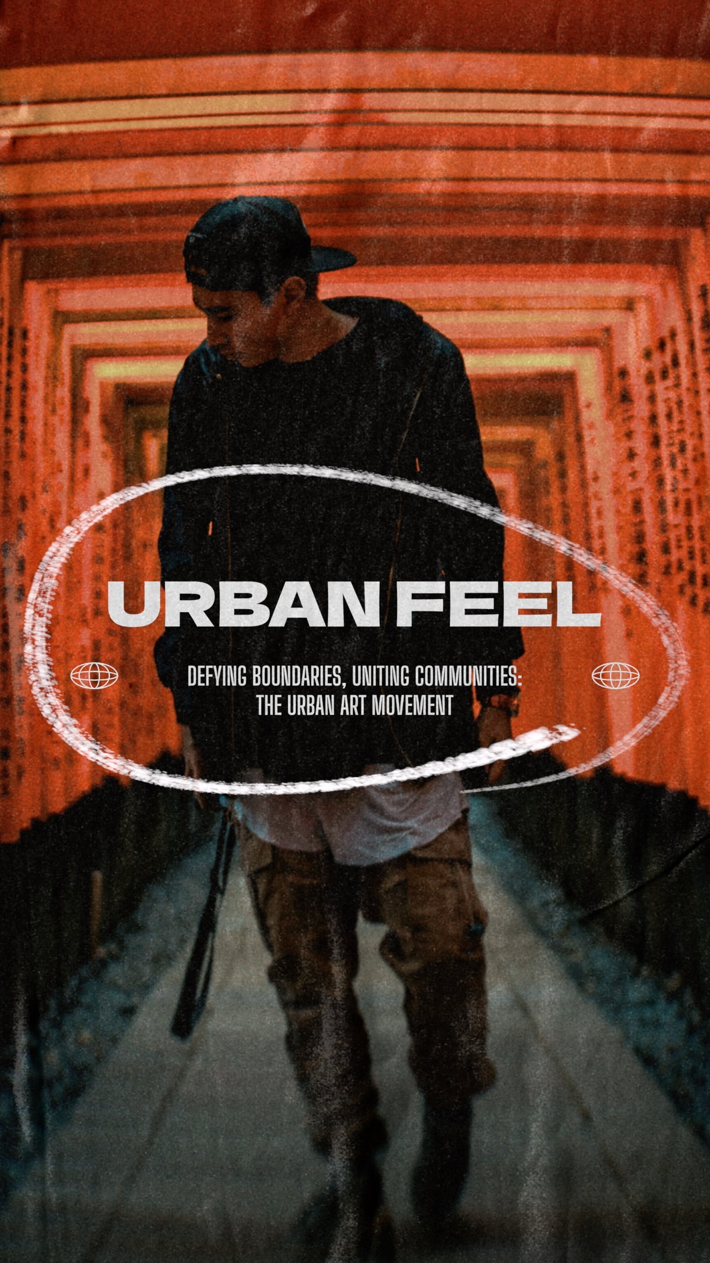 mCollage Paper Rip — DesignStudio — MotionVFX